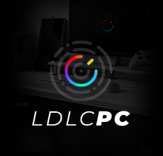 LDLC España - Experiencia High-Tech