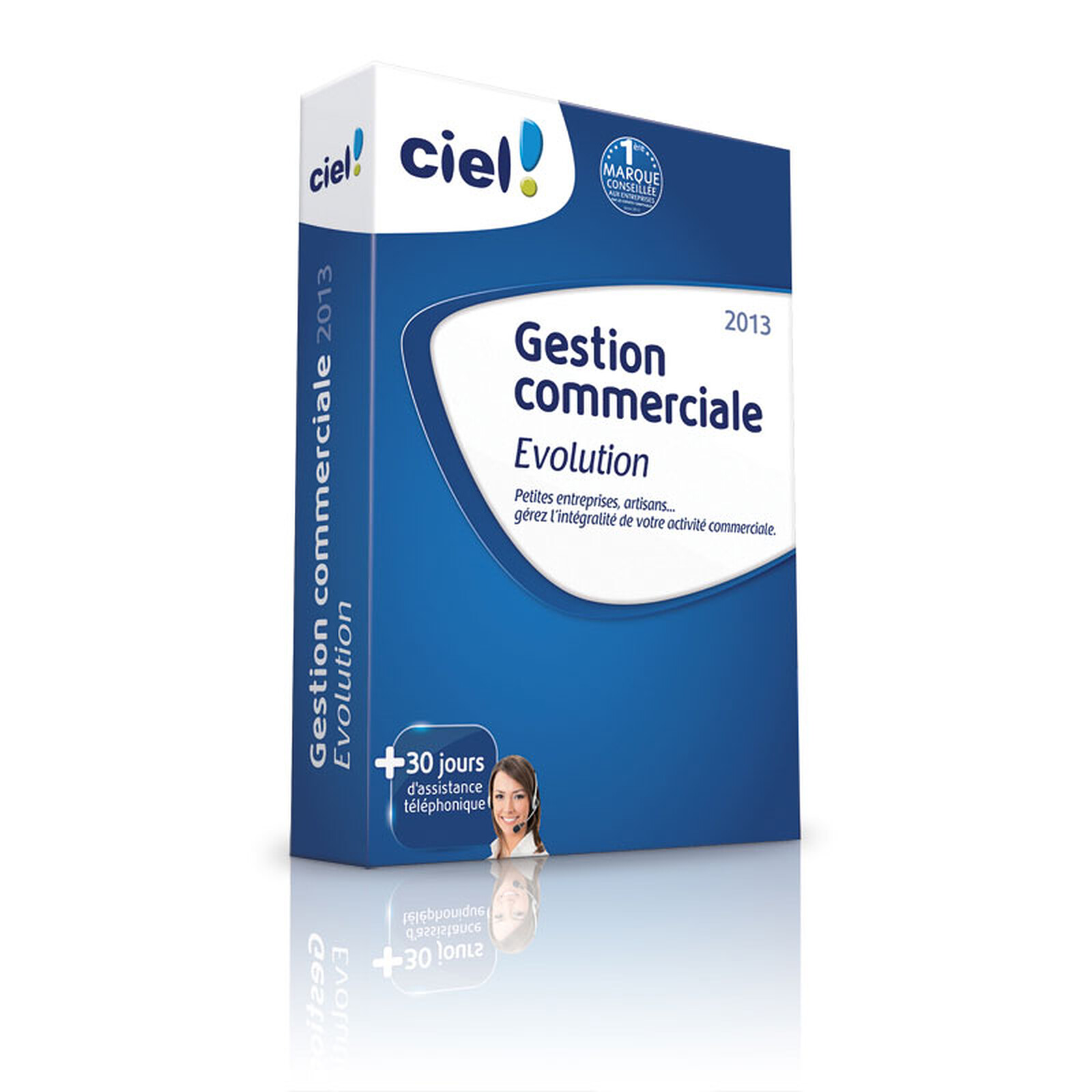 Transformez votre devis en facture en un seul clic - Ciel