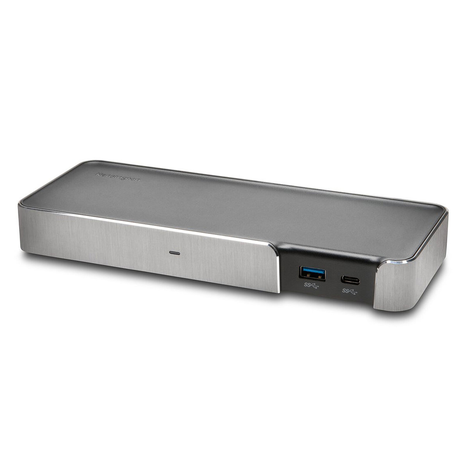 Kensington SD5200T - Station d'accueil PC portable - LDLC | Muséericorde