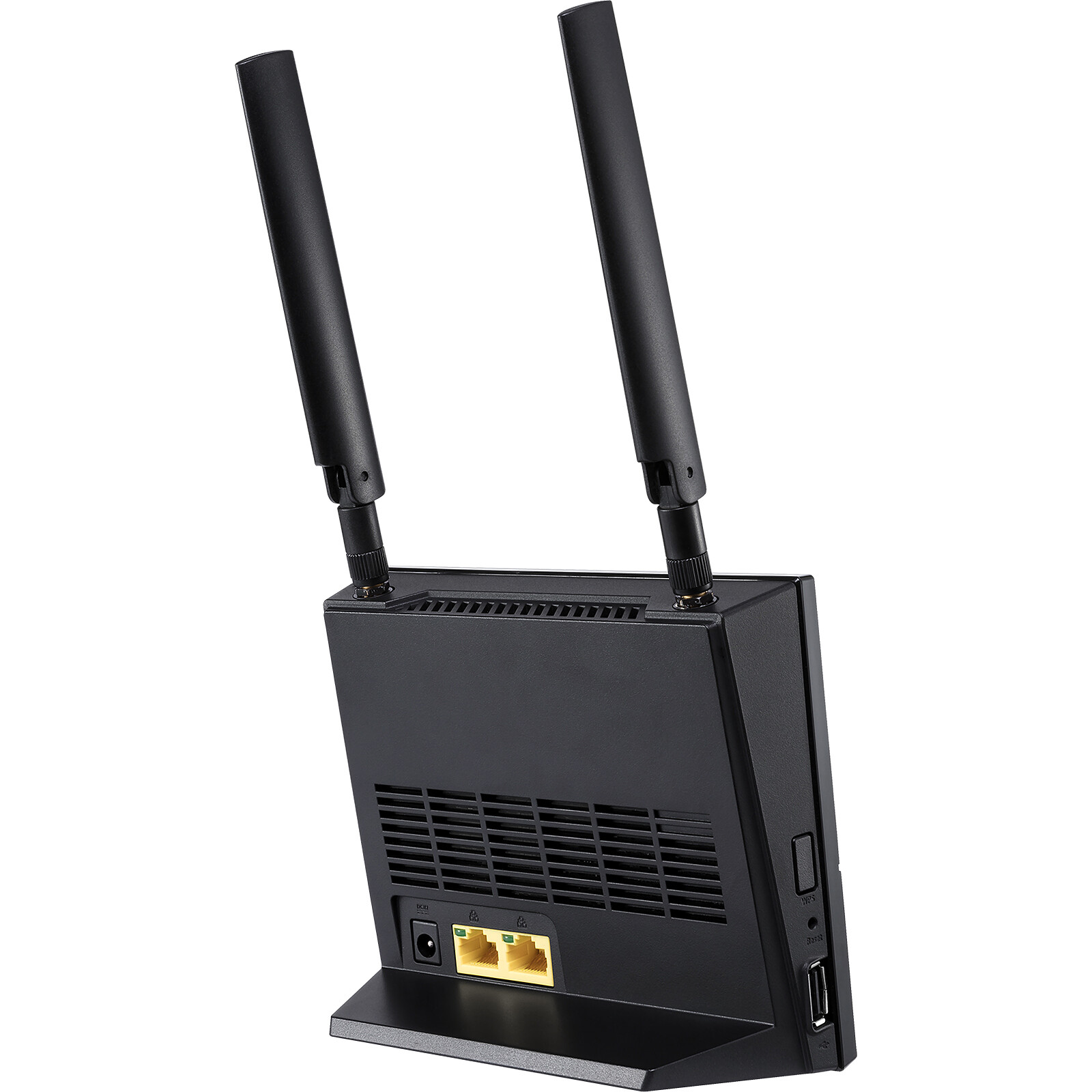 ASUS 4G-AC53U - Modem & routeur - LDLC | Muséericorde
