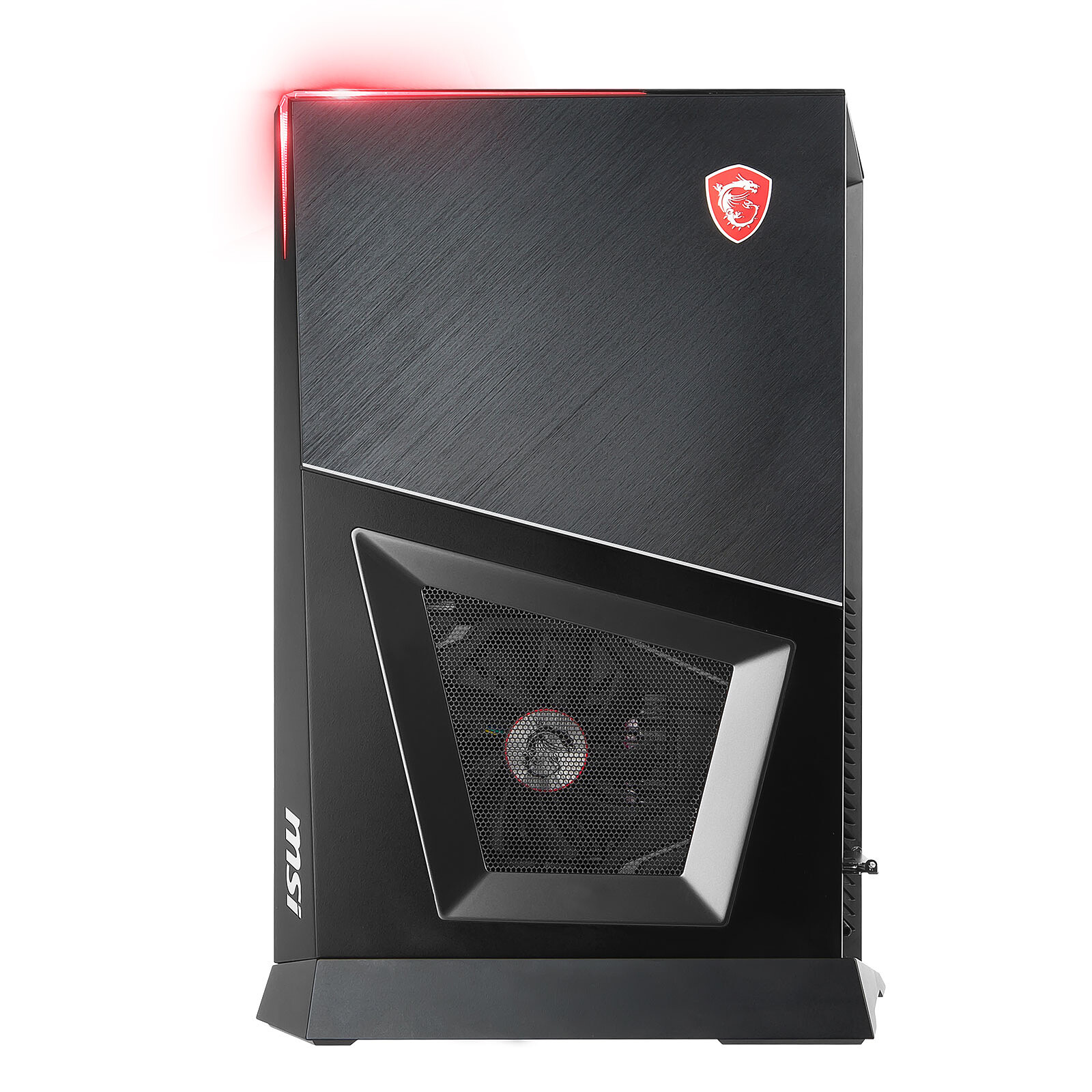 MSI Trident 3 9SA-676FR - PC de bureau - LDLC | Muséericorde