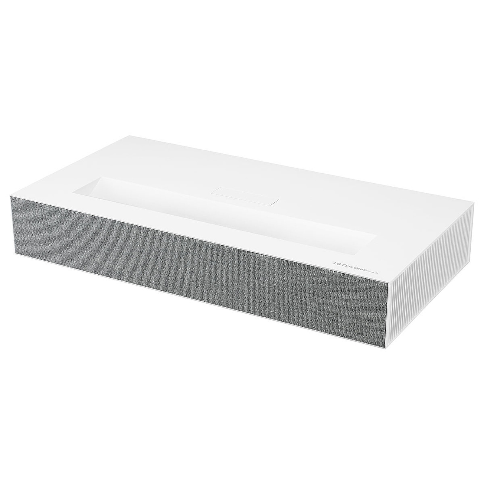 LG HU85LS + Lumene Movie Palace UHD 4K Extrabright 200C ...