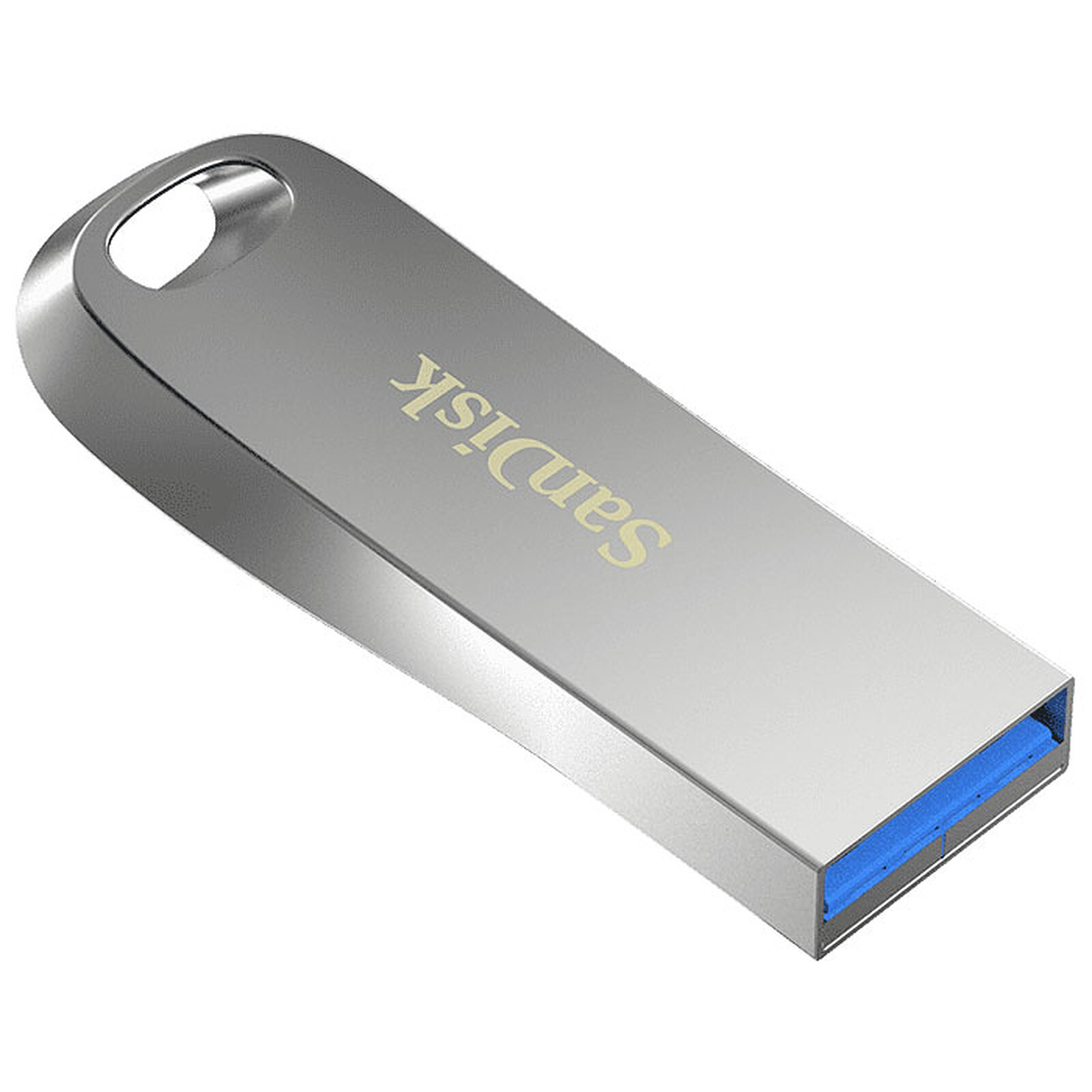 SanDisk Ultra Luxe 1TB - USB flash drive - LDLC