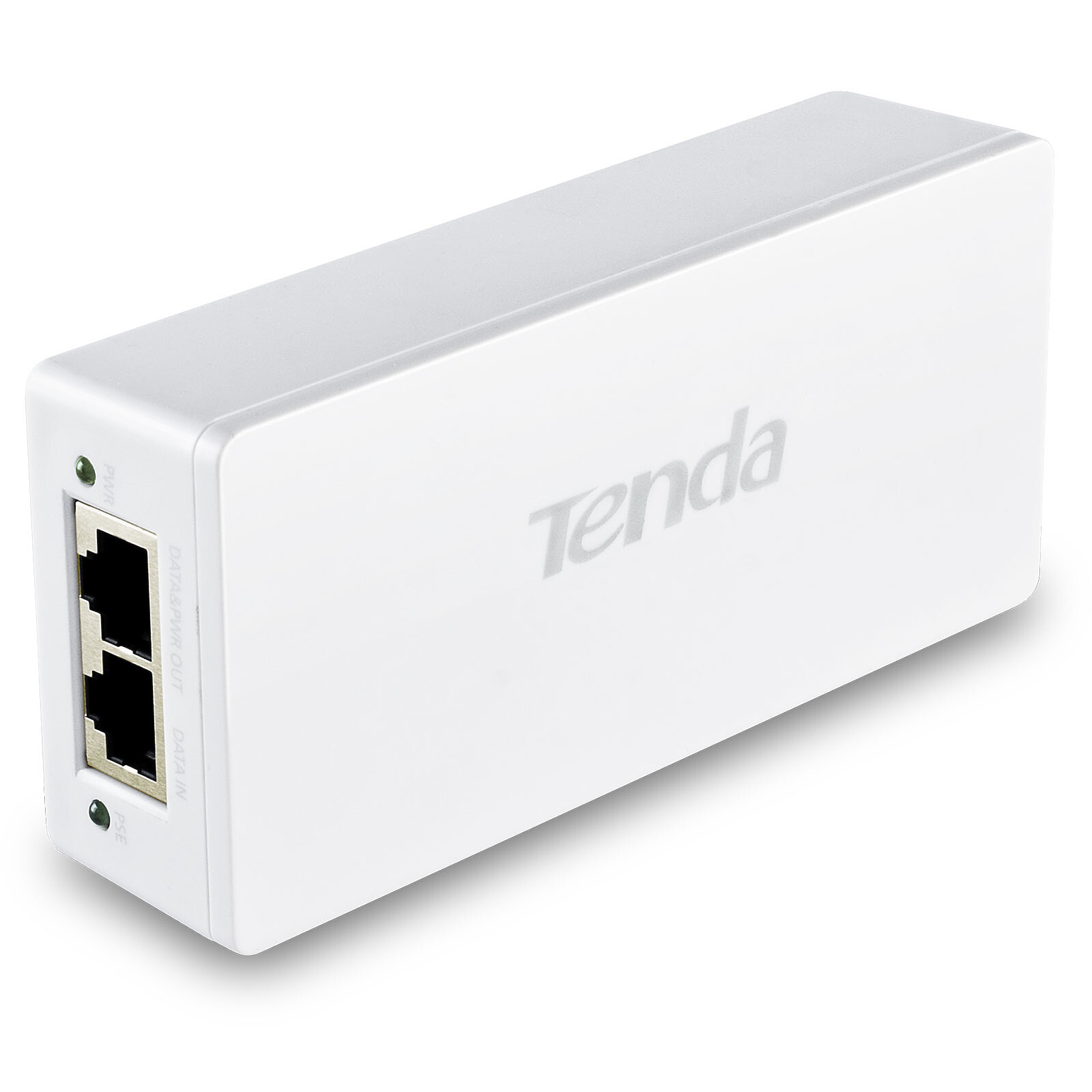 Tenda POE30G-AT - Switch accessories - LDLC | Holy Moley