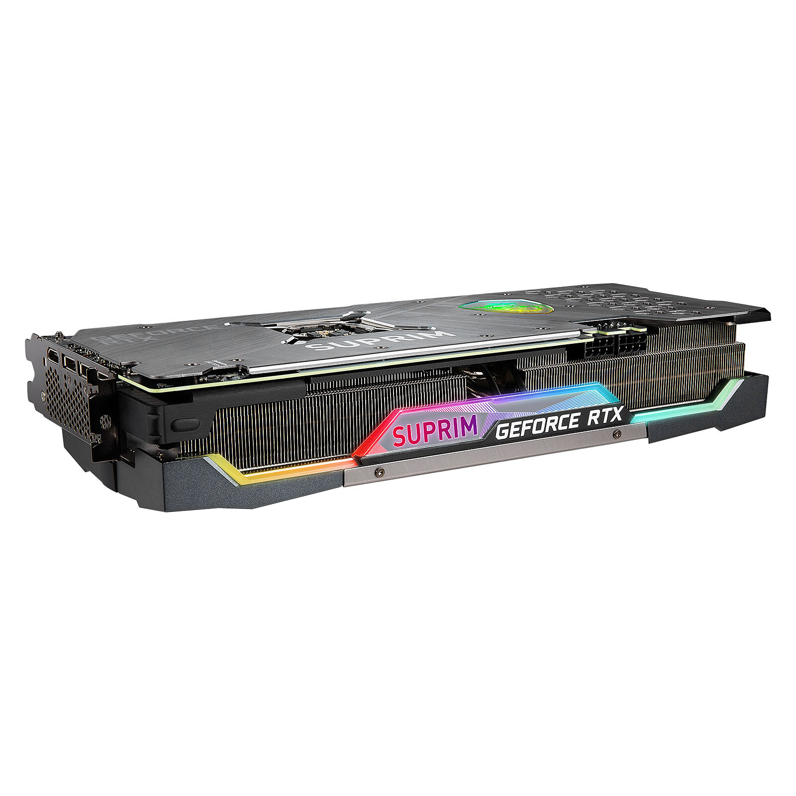 Msi Geforce Rtx 3070 Suprim 8g Ubicaciondepersonas cdmx gob mx Msi Geforce Rtx 3070 Suprim 8g Ubicaciondepersonas cdmx gob mx