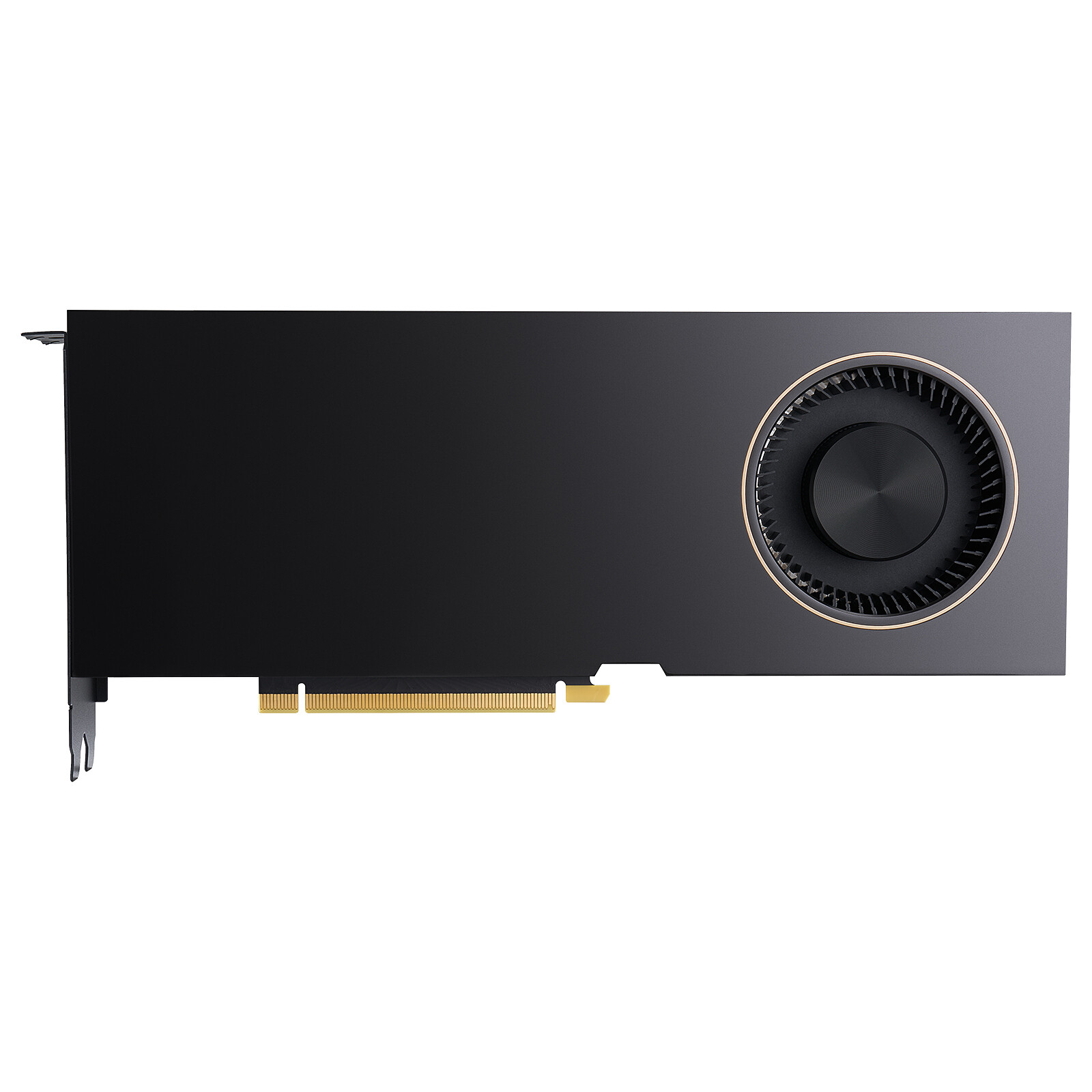 PNY Nvidia RTX A6000 Pro Graphics Card LDLC Holy Moley PNY Nvidia RTX A6000 Pro Graphics Card LDLC Holy Moley