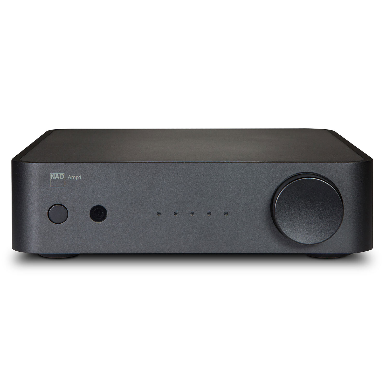 NAD AMP1 Amplificateur Hifi NAD Electronics International Sur LDLC NAD AMP1 Amplificateur Hifi NAD Electronics International Sur LDLC