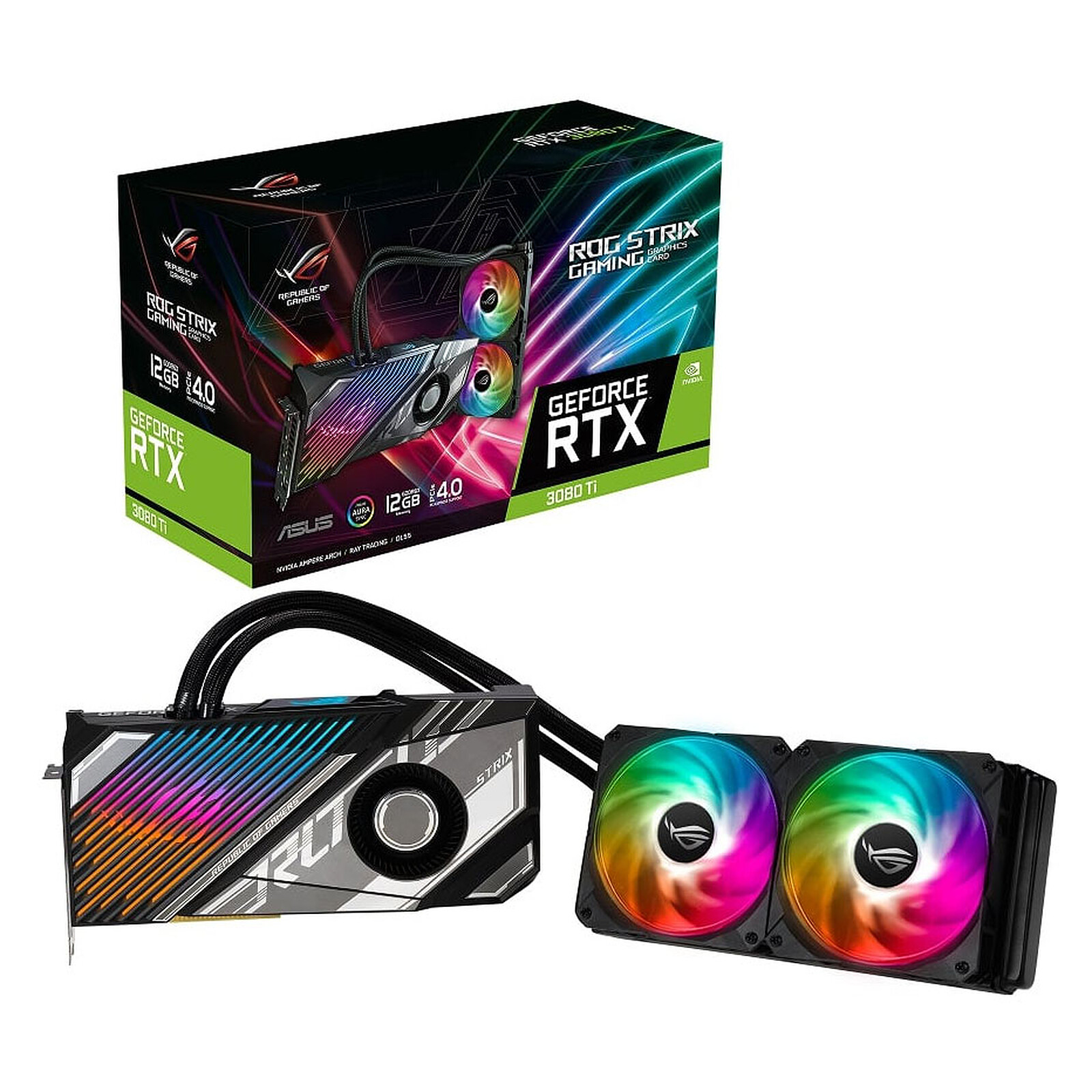 Graphics Card 3080 Jujahyper Graphics Card 3080 Jujahyper