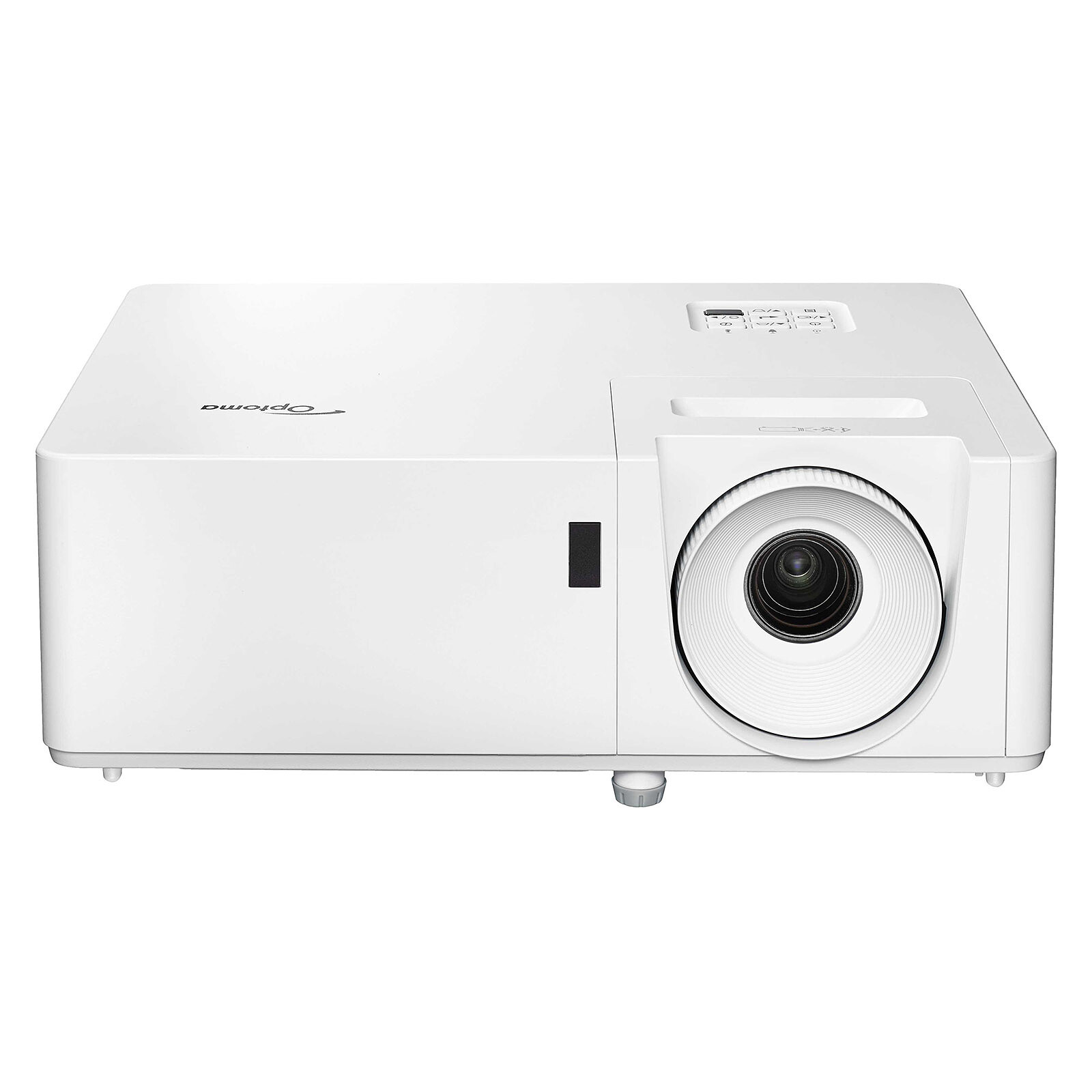 Best 3d Blu Ray Player For Epson 5030ub TbasrposMy Site