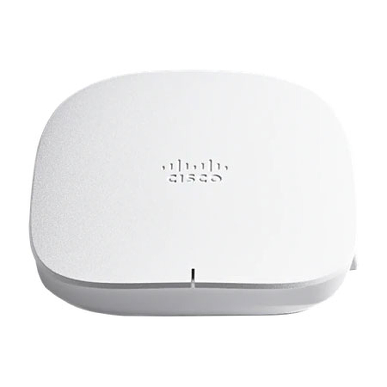 Cisco CBW150AX CBW150AX E EU Cisco Systems Devis Gratuit LDLC pro