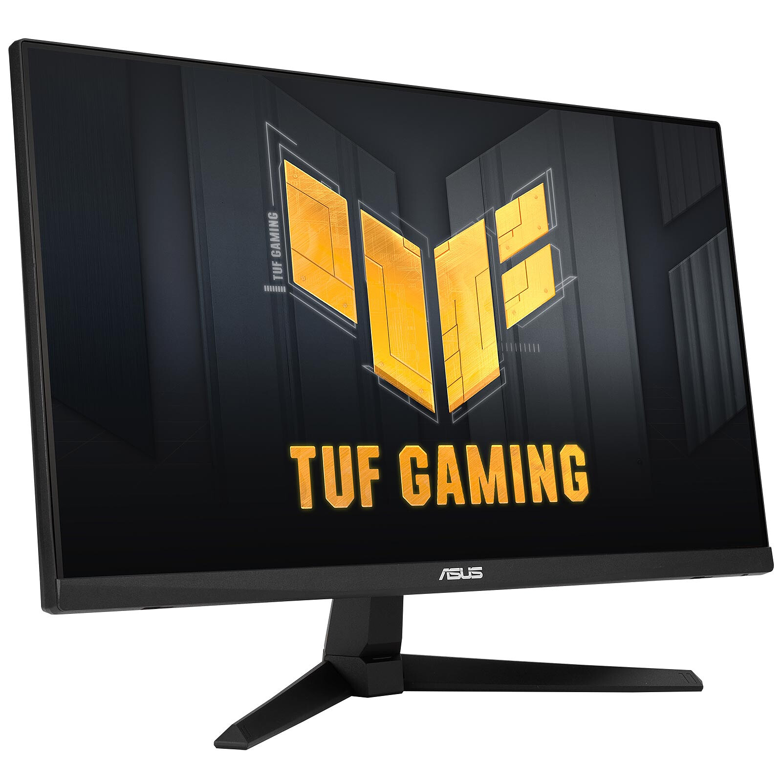 ASUS 23 8 LED TUF Gaming VG249QM1A Ecran PC Garantie 5 Ans LDLC ASUS 23 8 LED TUF Gaming VG249QM1A Ecran PC Garantie 5 Ans LDLC