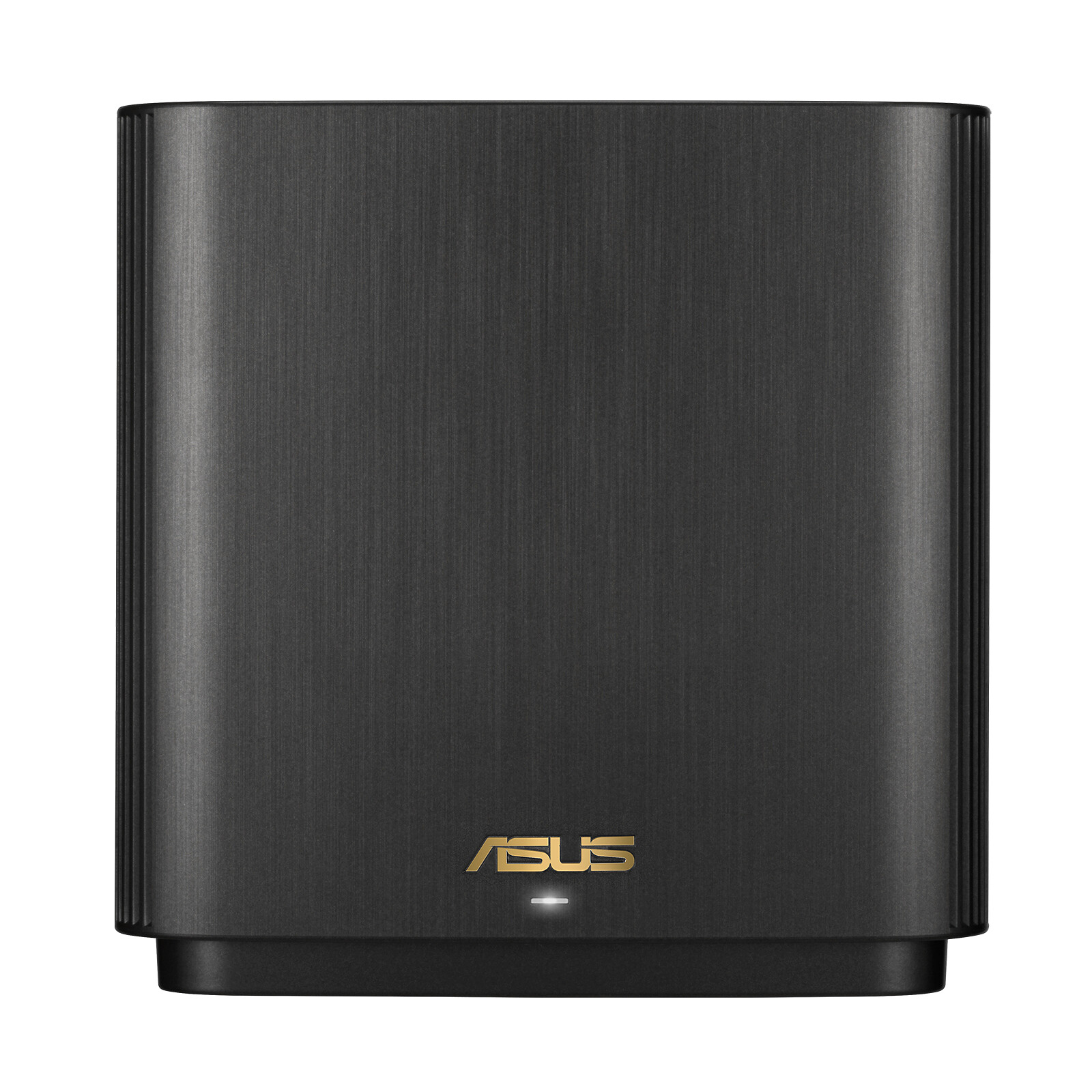 ASUS ZenWiFi XT9 Noir Modem Routeur LDLC ASUS ZenWiFi XT9 Noir Modem Routeur LDLC