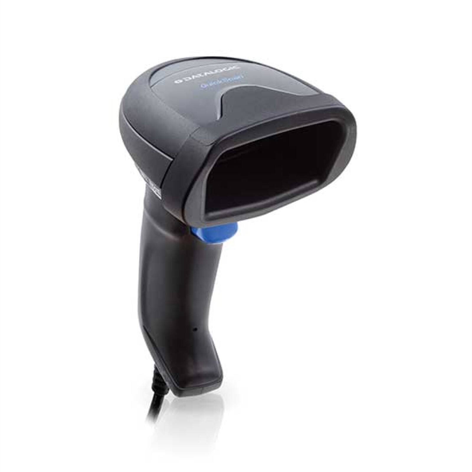 Datalogic QuickScan Lite QW2520 BKK1S noir Lecteur Code Barre LDLC Datalogic QuickScan Lite QW2520 BKK1S noir Lecteur Code Barre LDLC