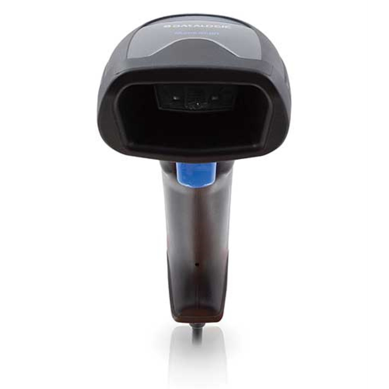 Datalogic QuickScan Lite QW2520 BKK1S black Barcode Scanner LDLC Datalogic QuickScan Lite QW2520 BKK1S black Barcode Scanner LDLC