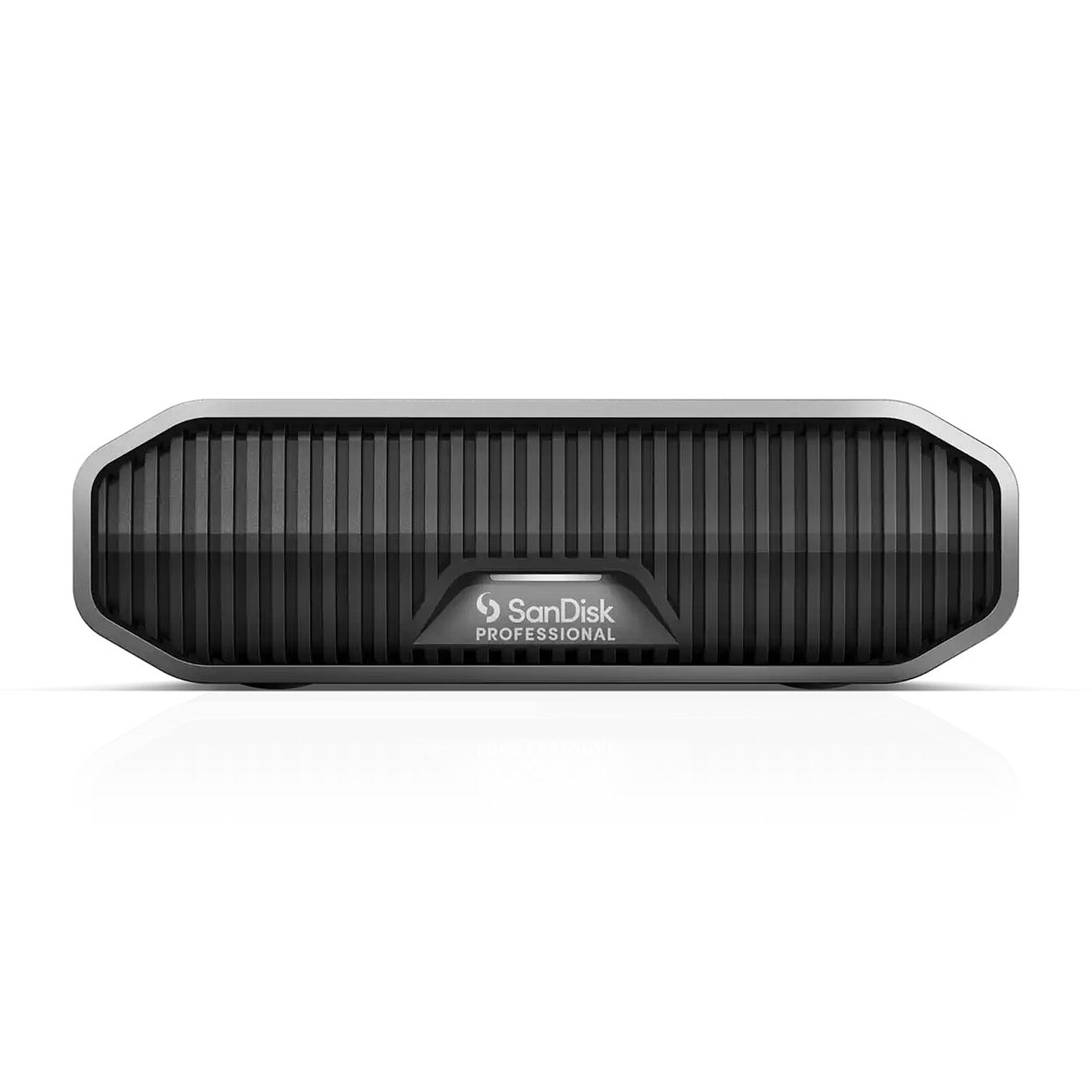 SanDisk Professional G-Drive 24TB - External hard drive - LDLC