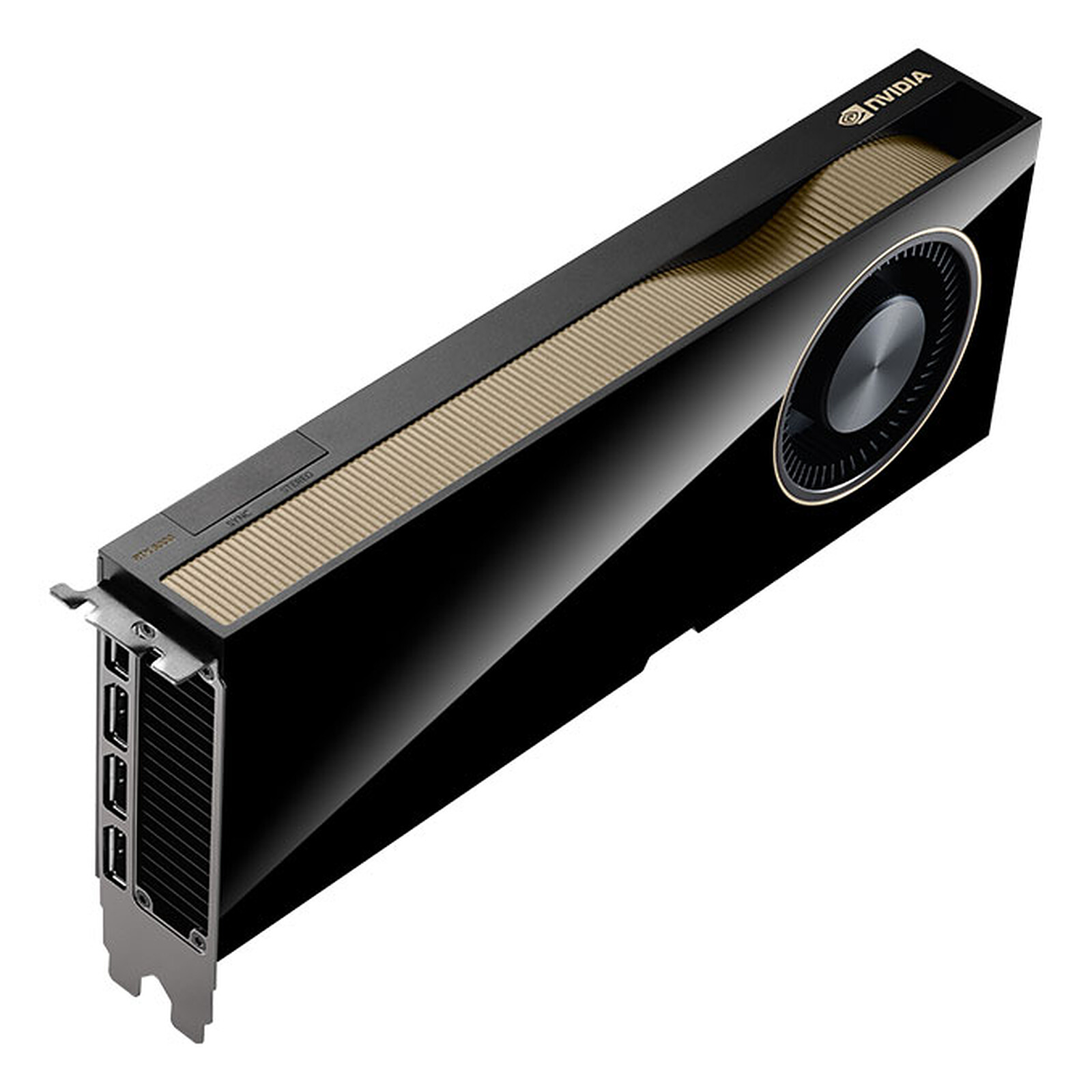 PNY Nvidia RTX 6000 ADA Carte Graphique Pro LDLC Mus ericorde PNY Nvidia RTX 6000 ADA Carte Graphique Pro LDLC Mus ericorde