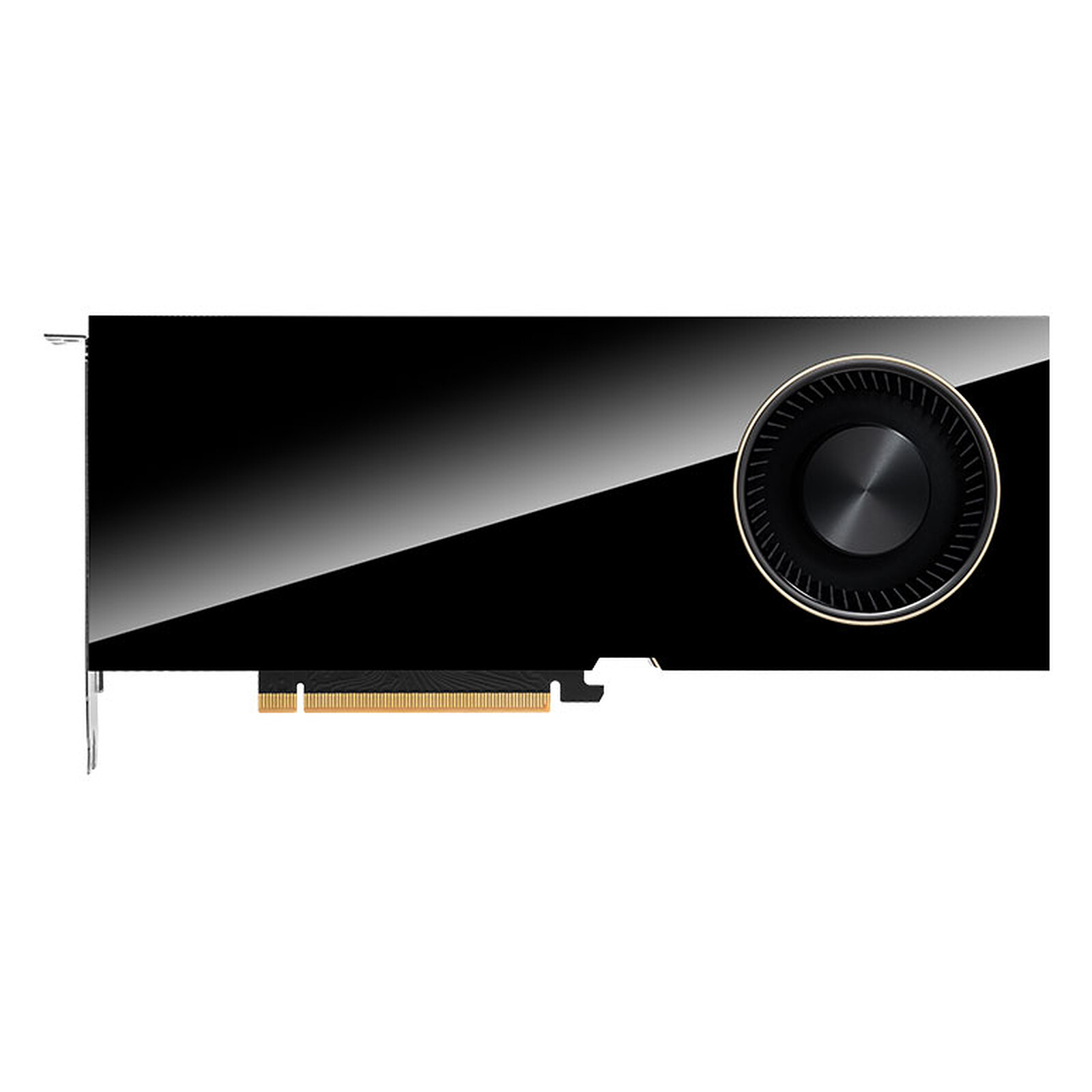 PNY Nvidia RTX 6000 ADA Pro Graphics Card LDLC Holy Moley PNY Nvidia RTX 6000 ADA Pro Graphics Card LDLC Holy Moley
