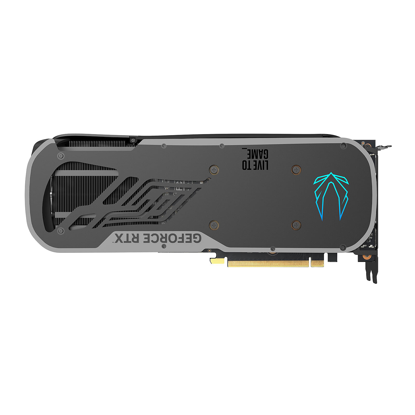 ZOTAC GeForce RTX 4070 Ti Trinity ZOTAC Devis Gratuit LDLC pro ZOTAC GeForce RTX 4070 Ti Trinity ZOTAC Devis Gratuit LDLC pro