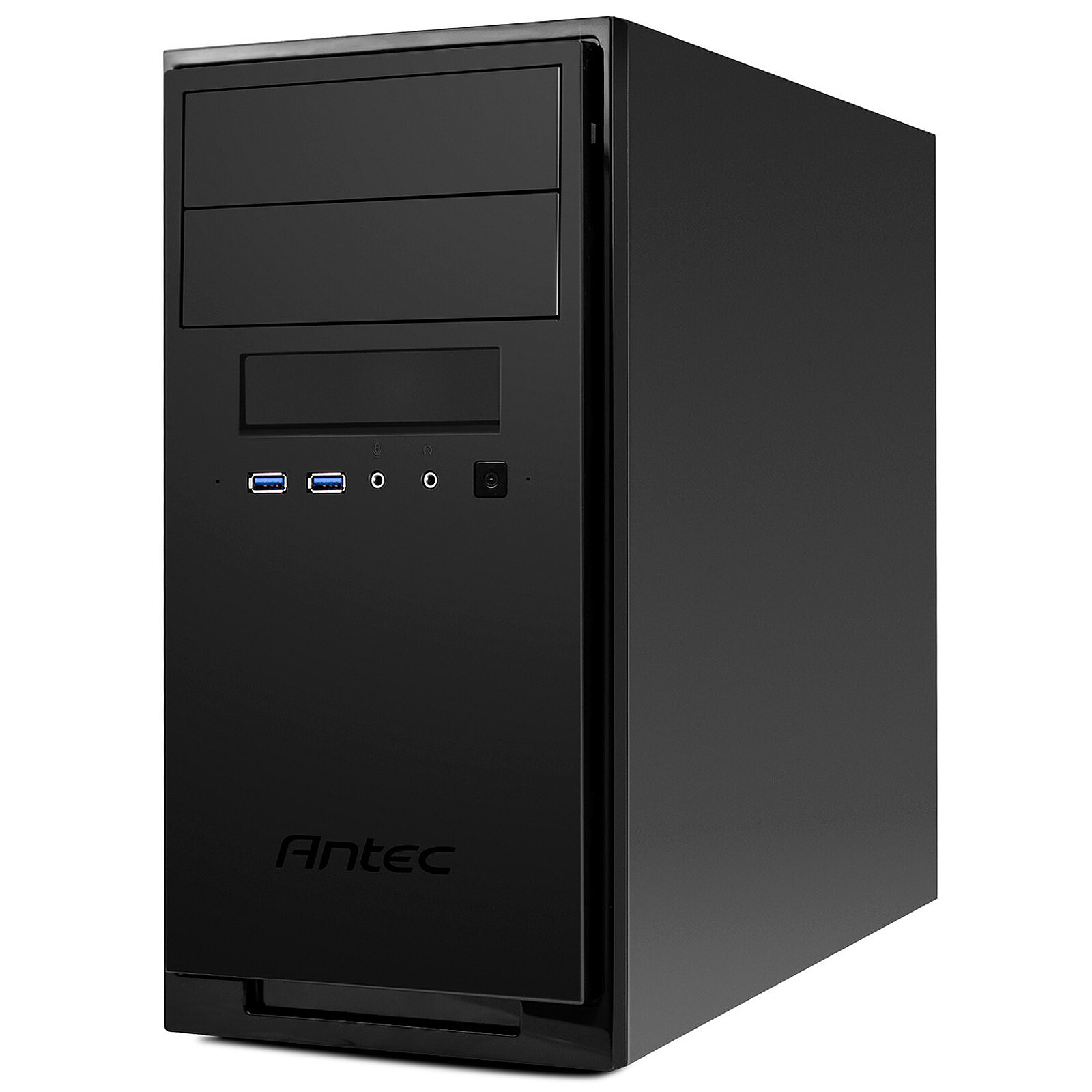LDLC PC11P Tower Pentium V2 - PC - LDLC | Holy Moley