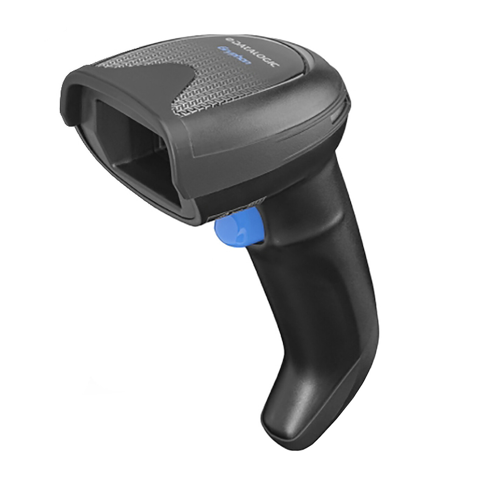 Datalogic Gryphon GD4590 BK coloris Noir Devis Gratuit Garantie 3 Datalogic Gryphon GD4590 BK coloris Noir Devis Gratuit Garantie 3