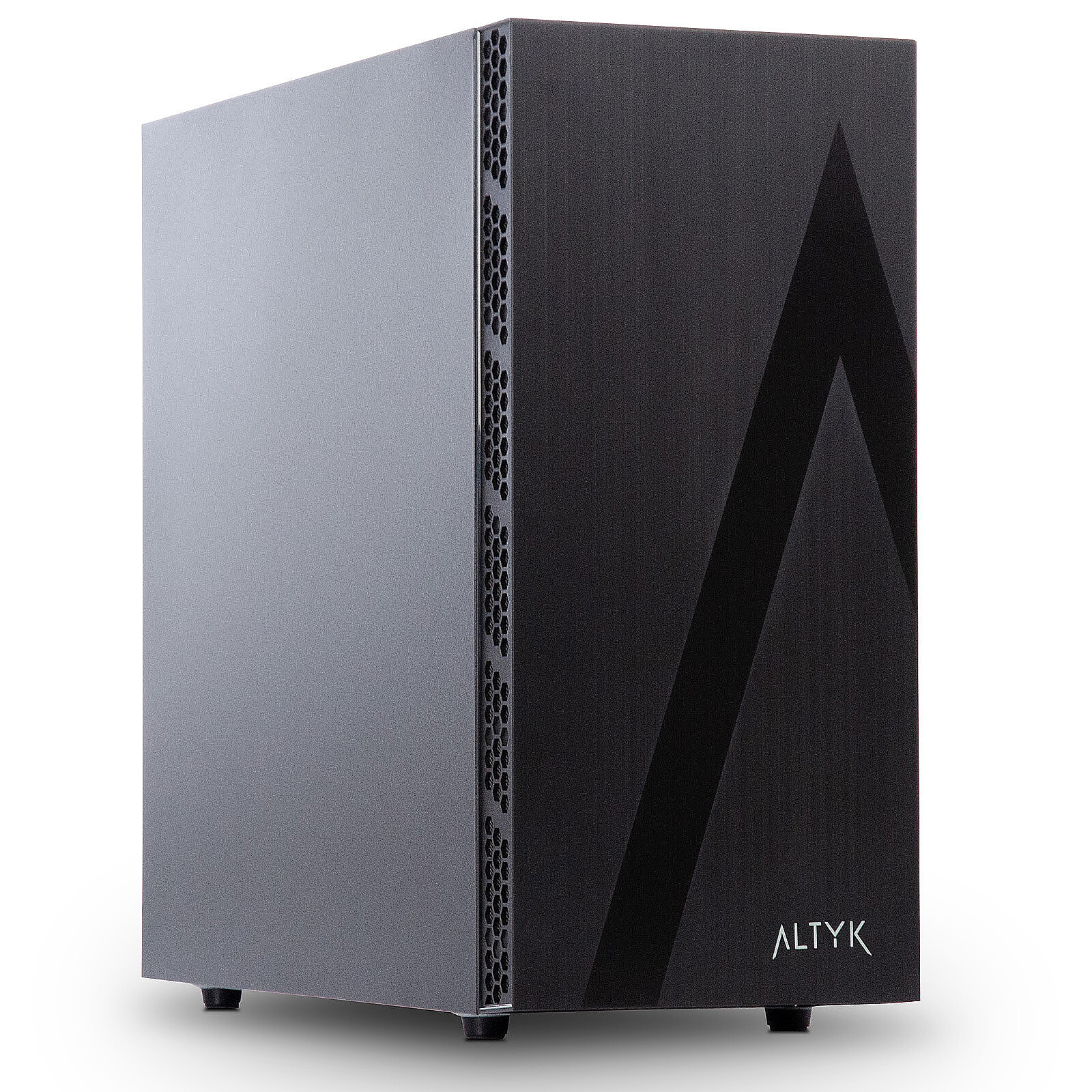 Altyk Le Grand PC Entreprise P1-I516-N05 - PC - LDLC | Holy Moley