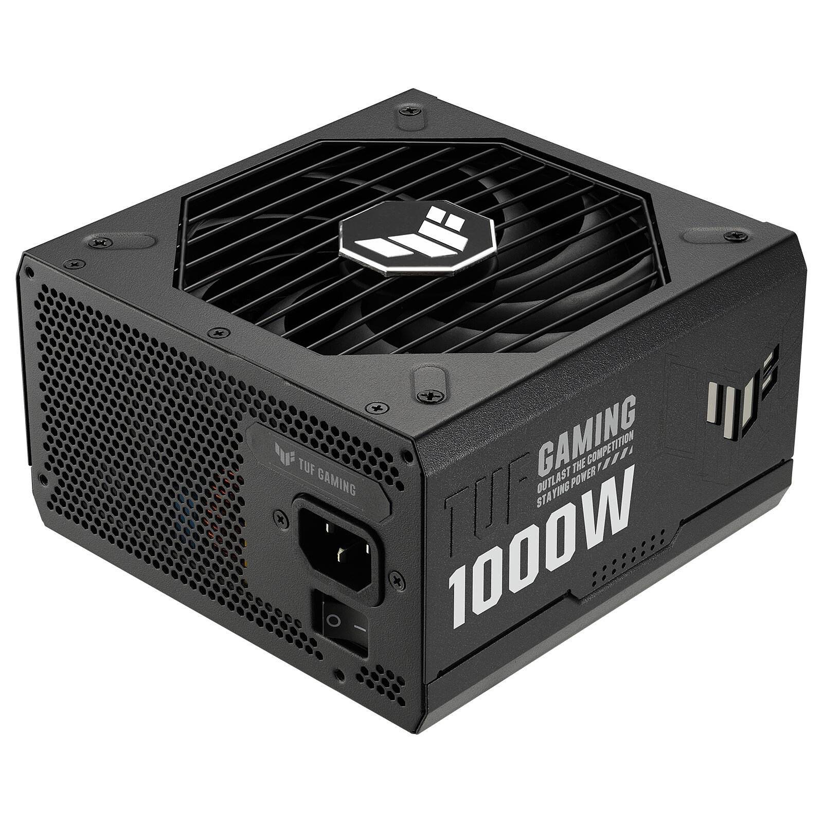 ASUS TUF Gaming 1000W Gold Alimentation PC LDLC Mus ericorde ASUS TUF Gaming 1000W Gold Alimentation PC LDLC Mus ericorde