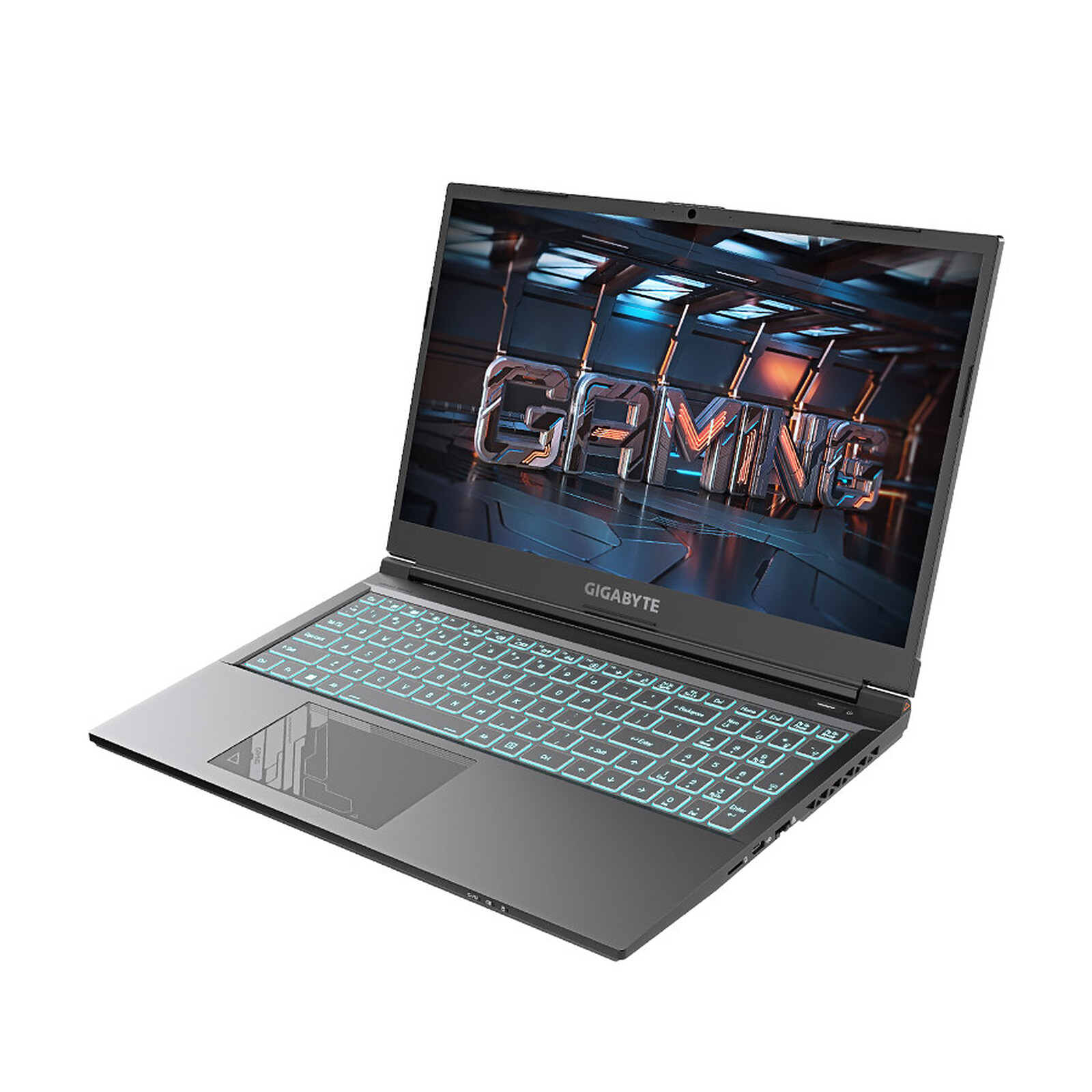 Gigabyte G5 MF5 H2FR354KH Laptop LDLC Holy Moley Gigabyte G5 MF5 H2FR354KH Laptop LDLC Holy Moley