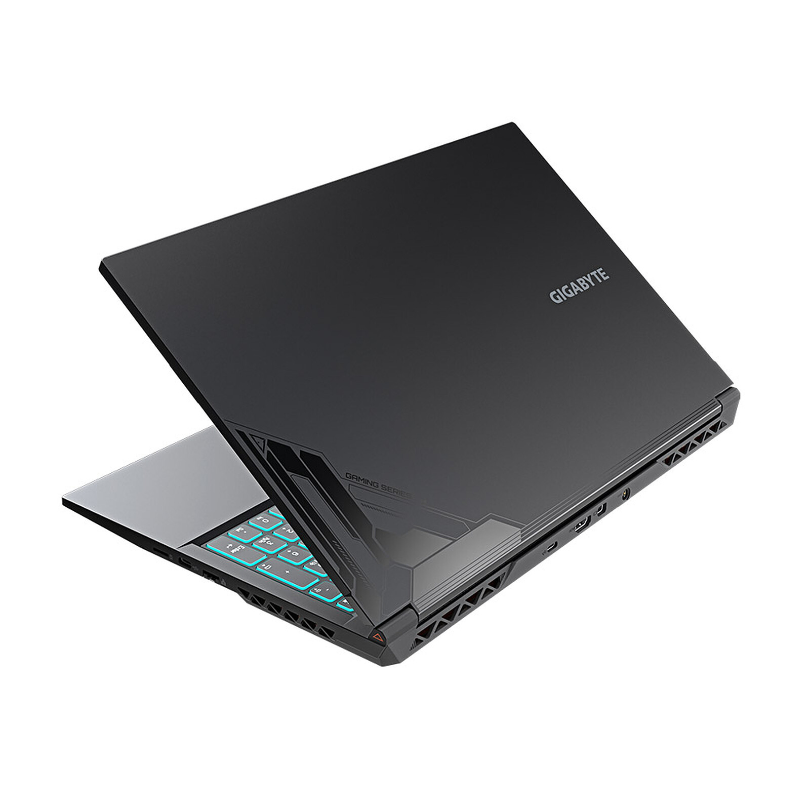 Gigabyte G5 MF E2FR333SH PC Portable Garantie 5 Ans LDLC Gigabyte G5 MF E2FR333SH PC Portable Garantie 5 Ans LDLC