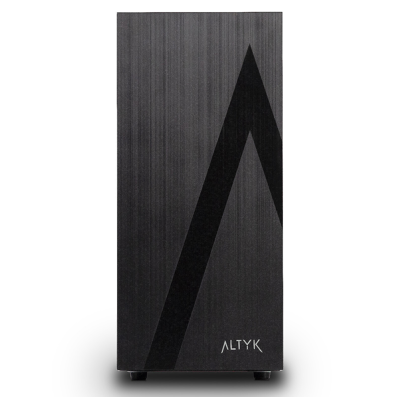 Altyk Le Grand PC F1-PN16-N05 - PC - LDLC