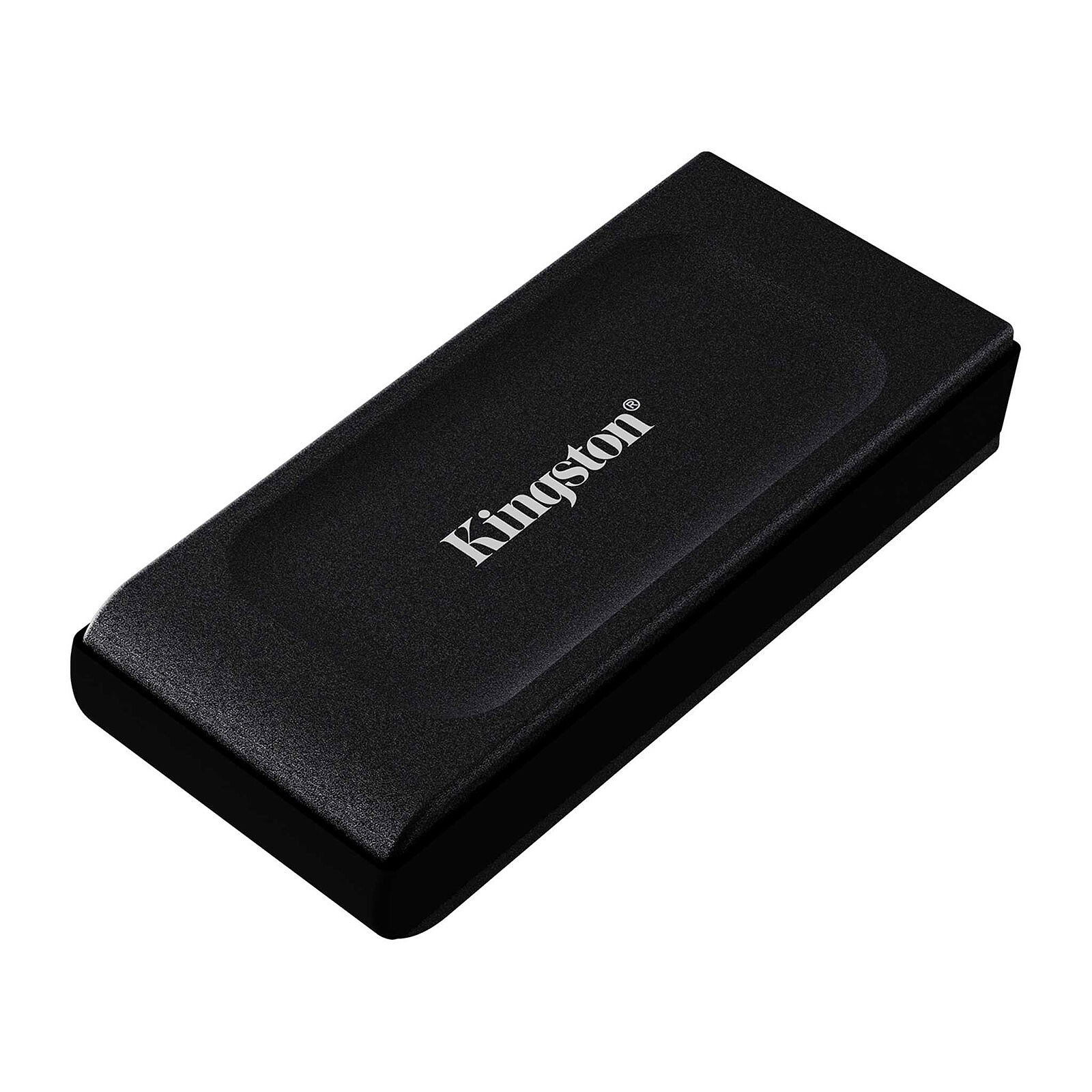 Kingston XS1000 1Tb External Hard Drive LDLC