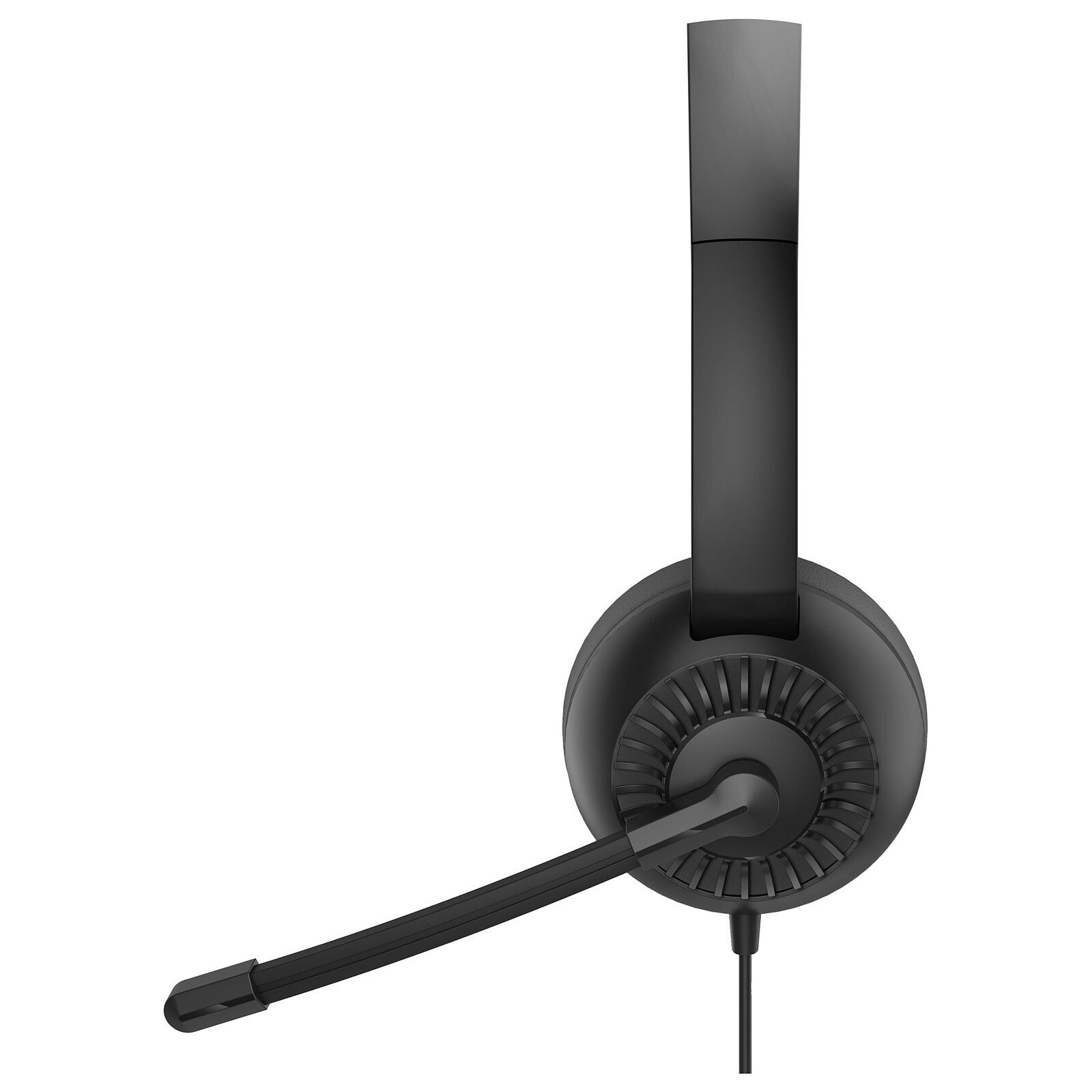 Speedlink Metis USB - Headset - LDLC