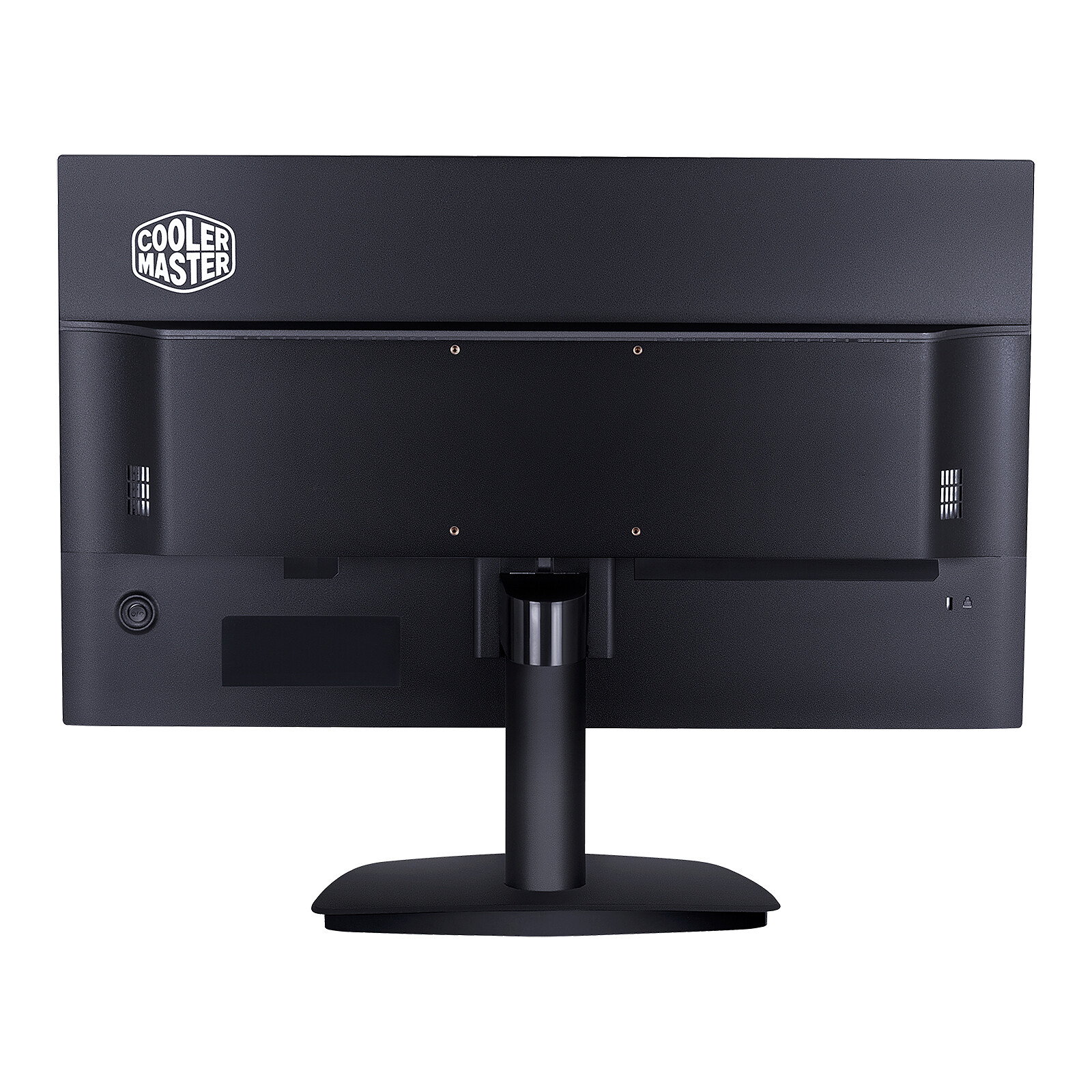 Cooler Master 23.8" LED - GM238-FFS - Monitor PC - LDLC | Misericordia