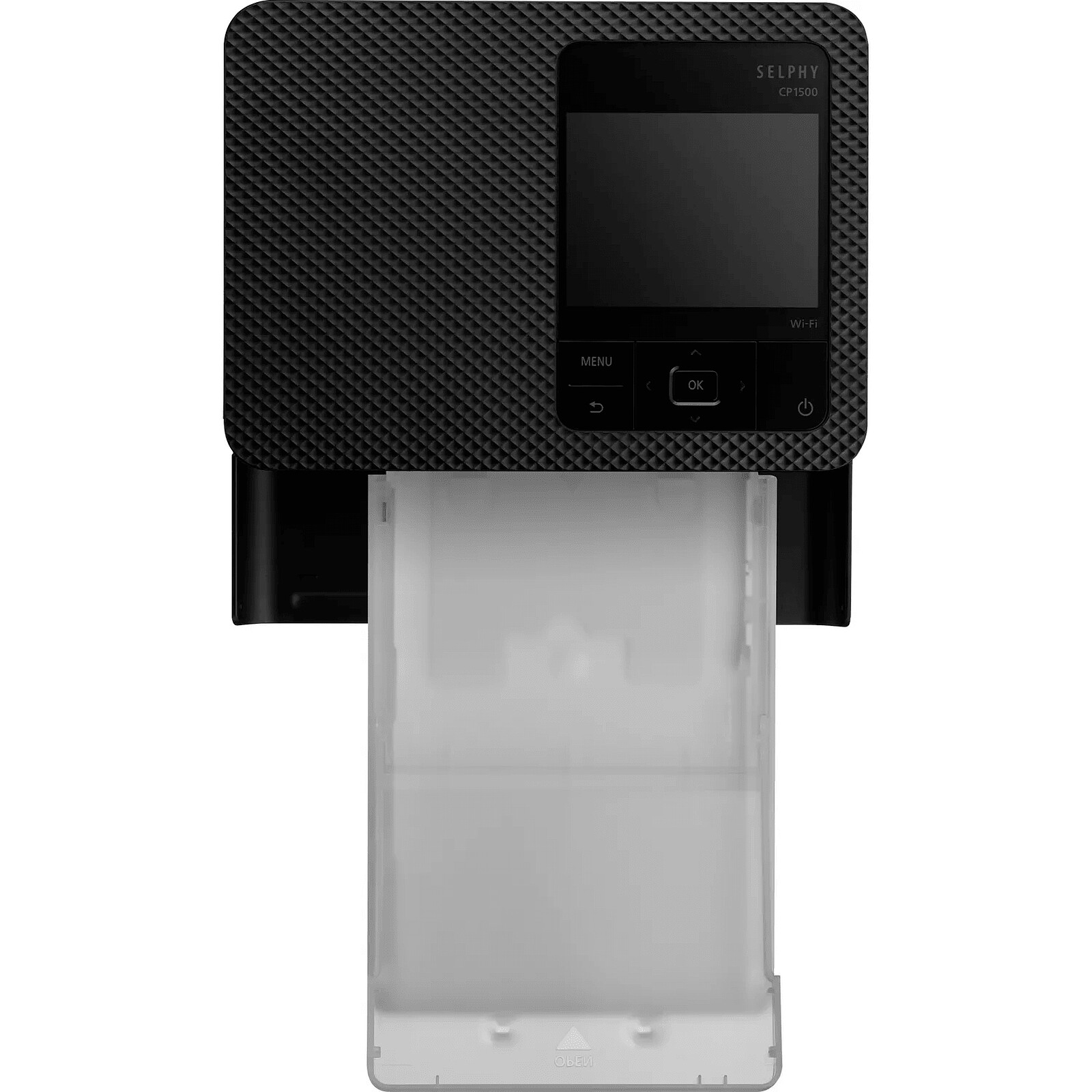 Canon SELPHY CP1500 Noir Devis Gratuit Garantie 3 Ans LDLC pro Canon SELPHY CP1500 Noir Devis Gratuit Garantie 3 Ans LDLC pro