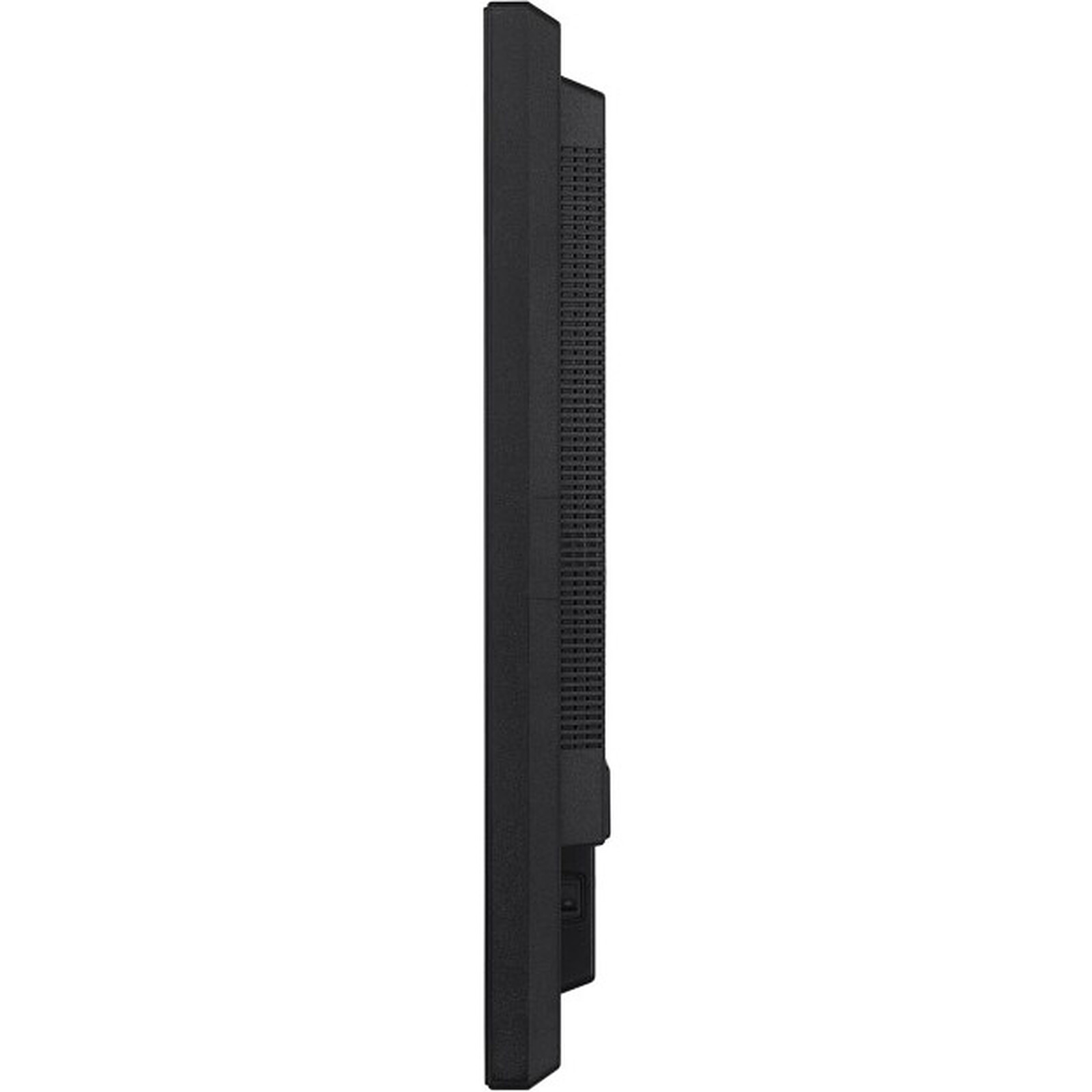 Vestel 55" LED - PN55D - Commercial signage display - LDLC | Holy Moley