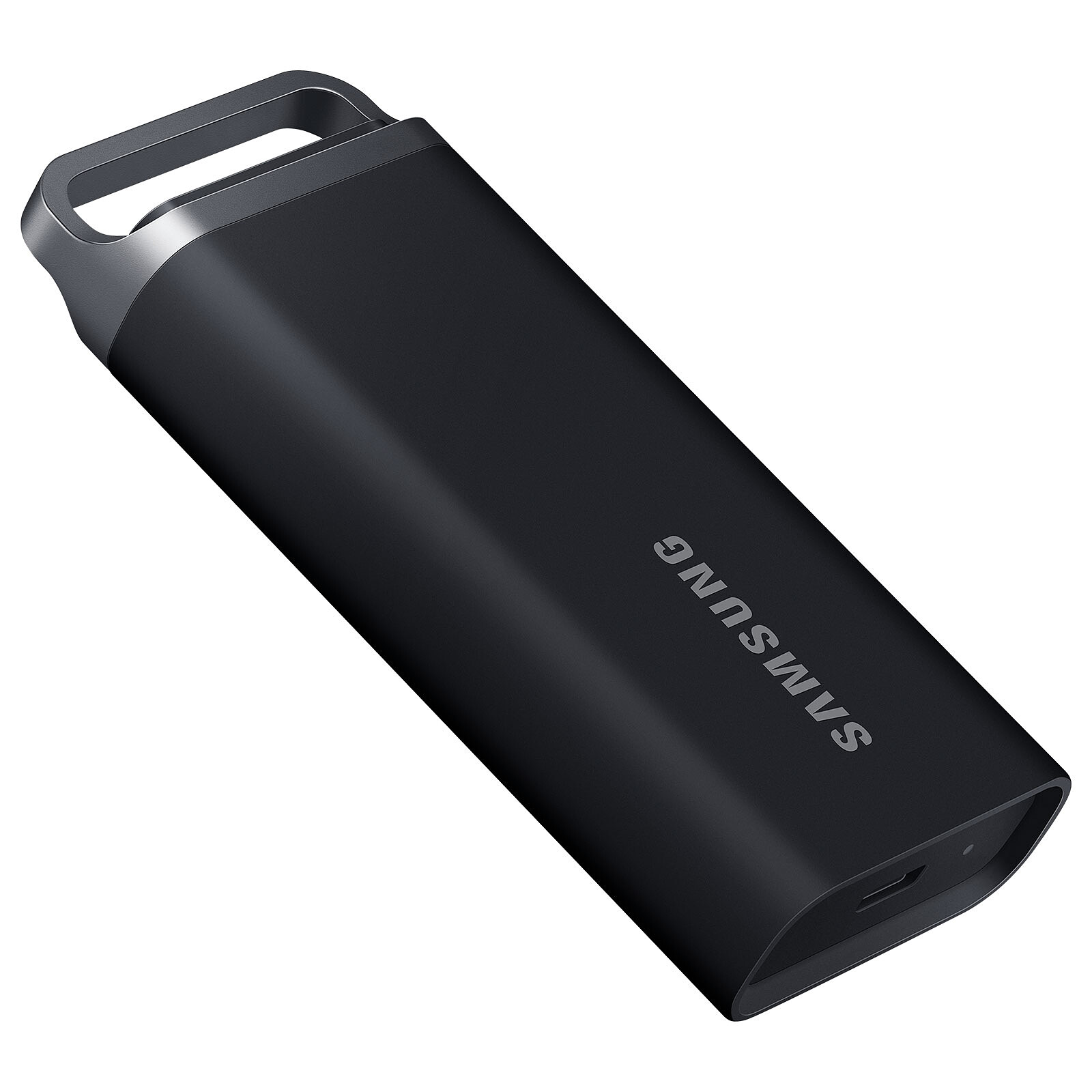 Samsung Portable SSD T5 EVO 2TB External Hard Drive LDLC Samsung Portable SSD T5 EVO 2TB External Hard Drive LDLC