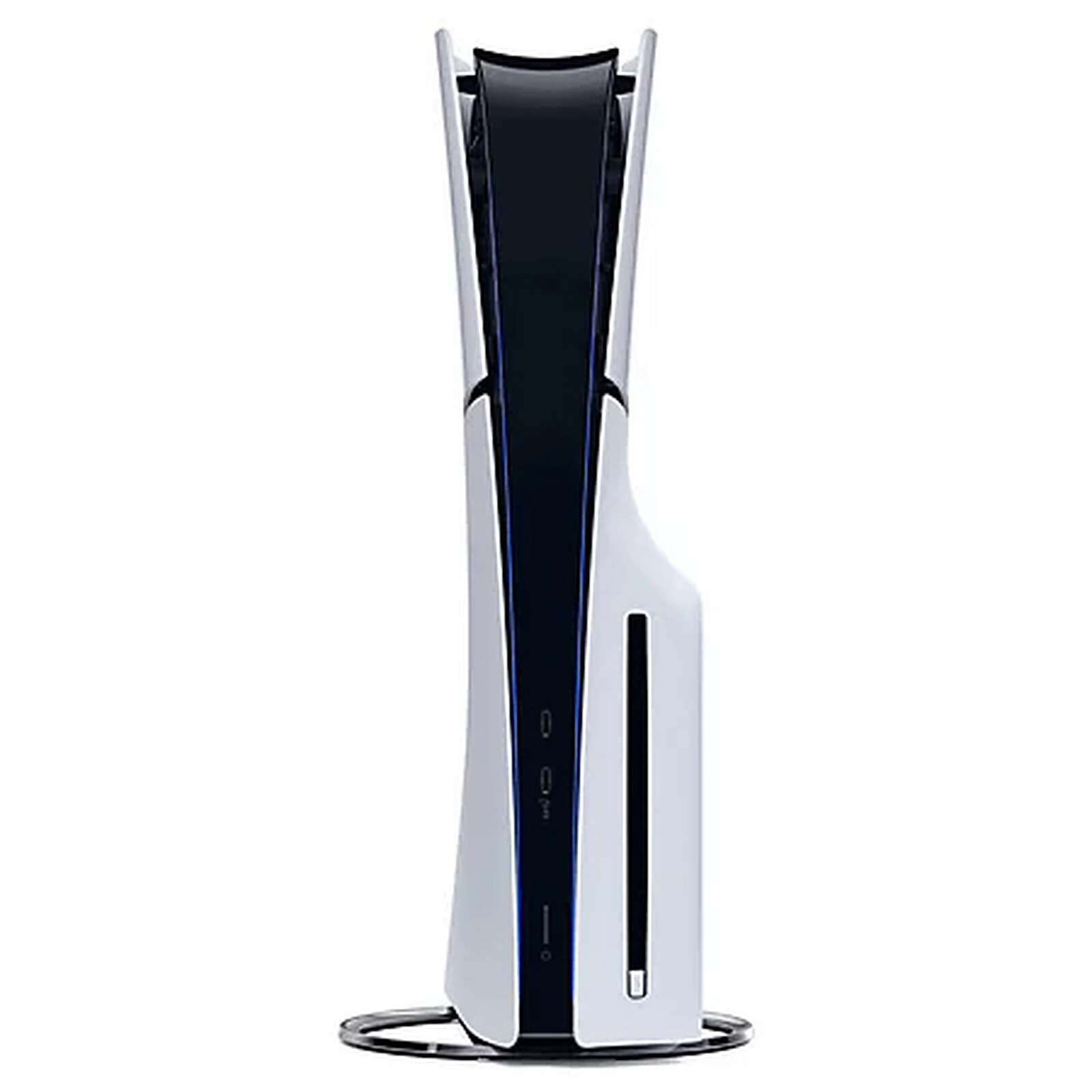 Sony PlayStation 5 Slim Vertical Stand Accessoires PS5 LDLC Sony PlayStation 5 Slim Vertical Stand Accessoires PS5 LDLC