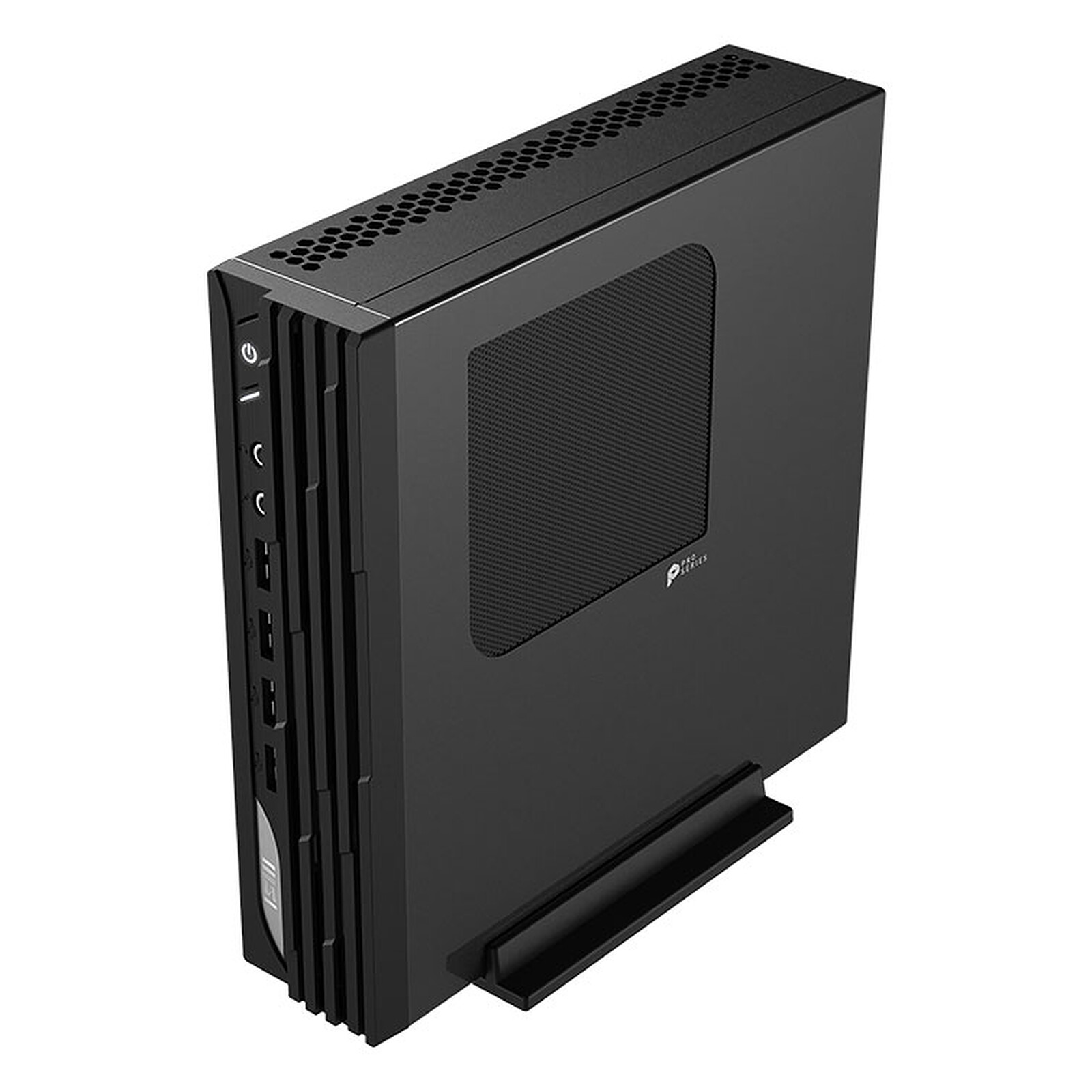 MSI PRO DP21 12M-298EU - PC de bureau - Garantie 5 ans LDLC