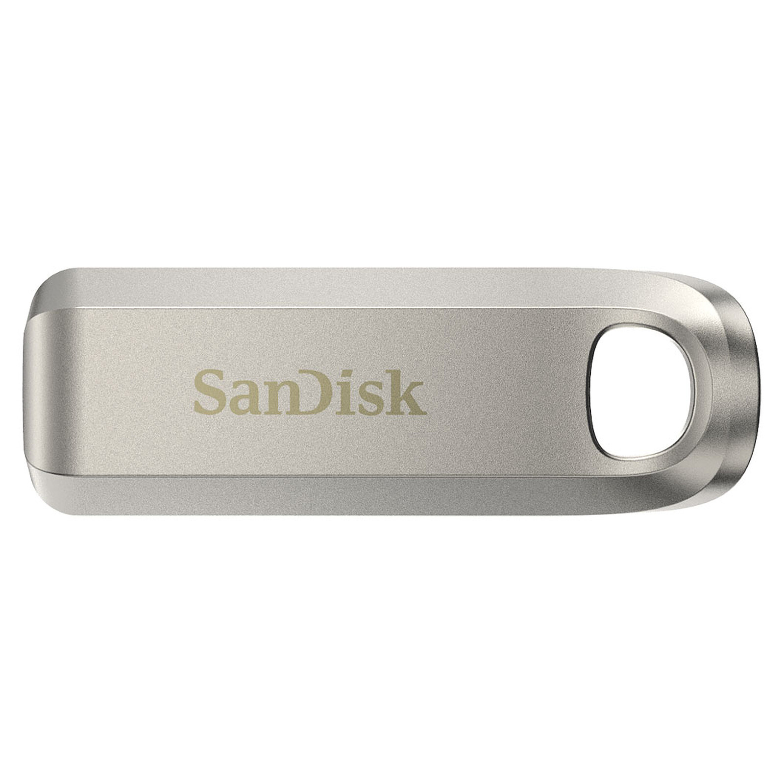 SanDisk Ultra Luxe USB-C 1TB - USB flash drive - LDLC