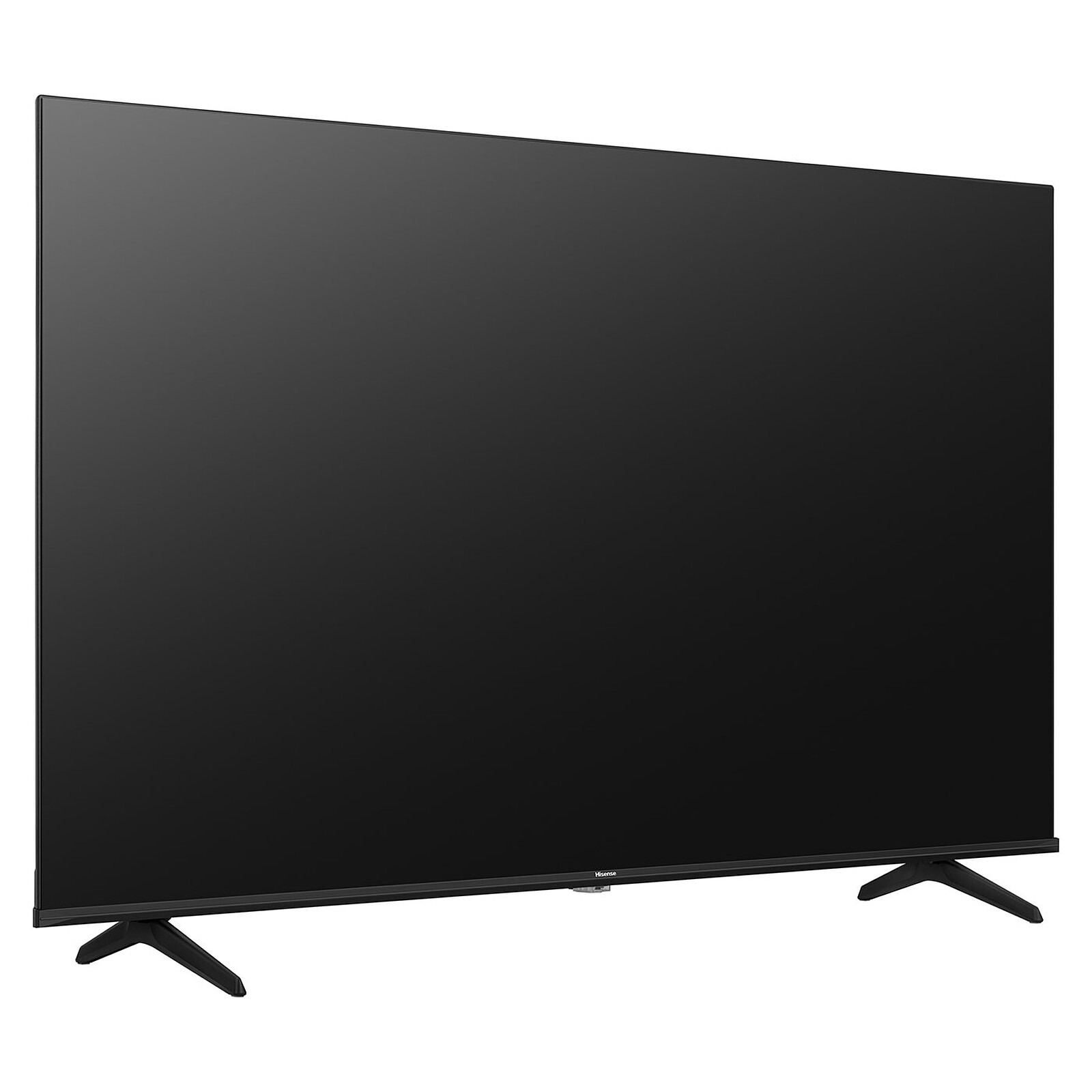 Hisense 75E7NQ - TV - LDLC | Muséericorde