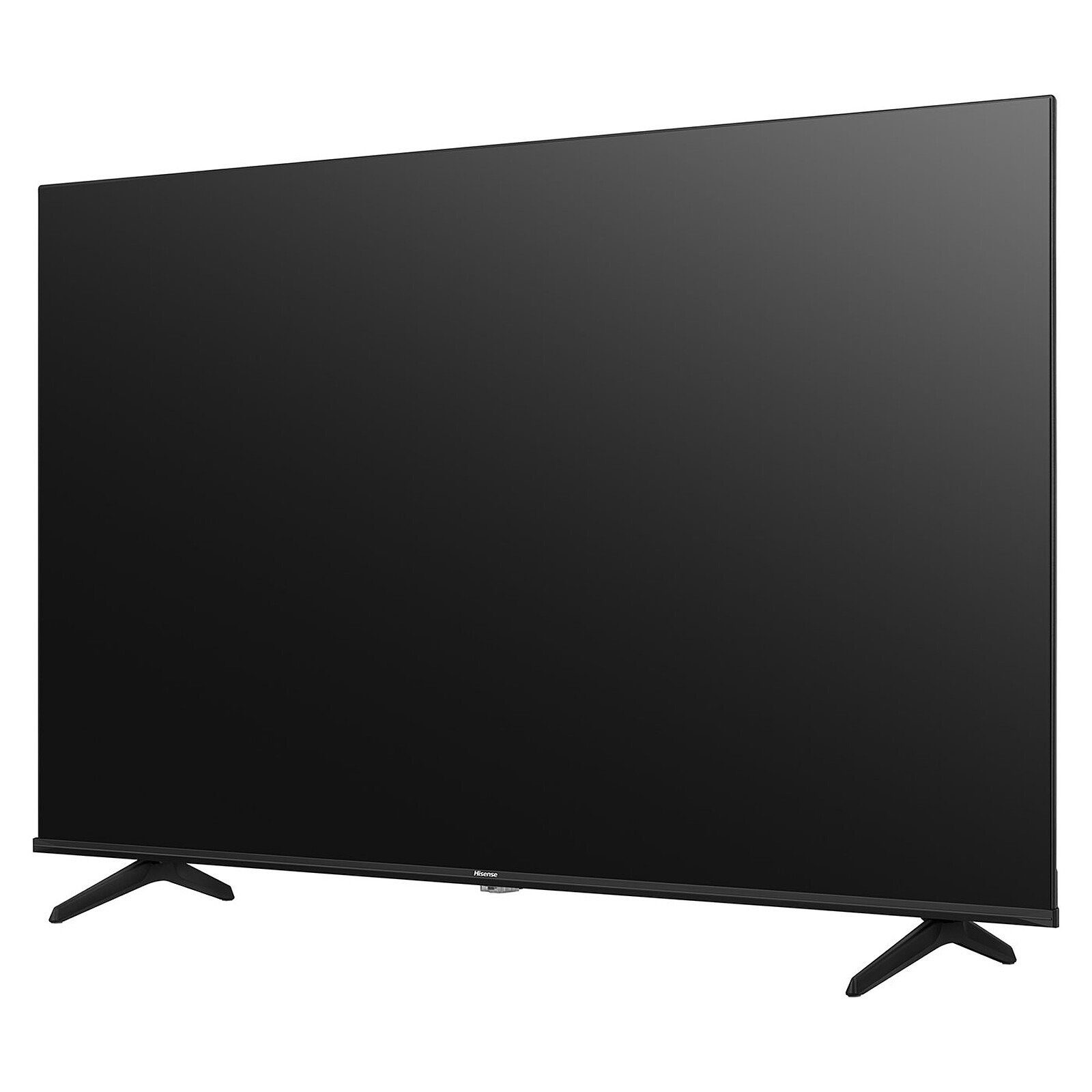 Hisense 75E7NQ - TV - LDLC | Holy Moley