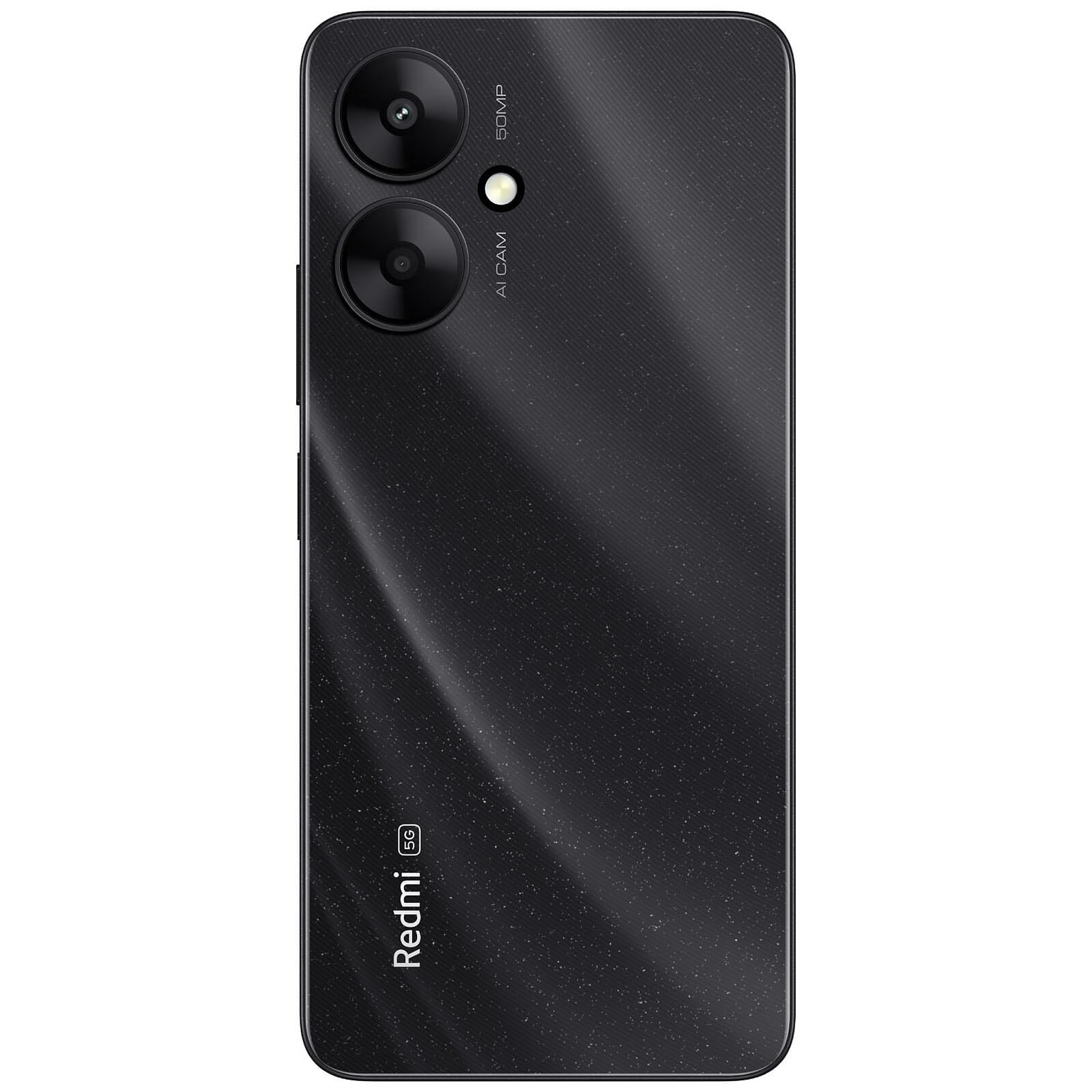 Xiaomi Redmi 13C 5G Black (4GB / 128GB) - Mobile phone & smartphone ...