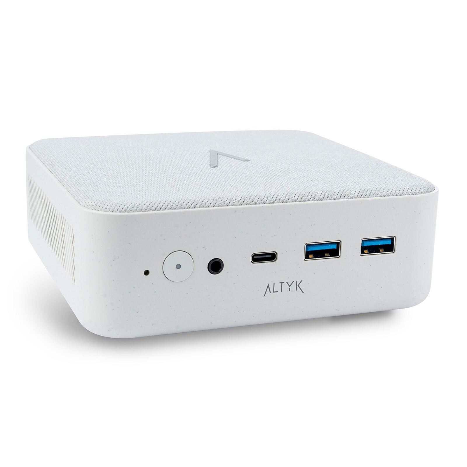 Altyk Le Mini PC Entreprise - P2-N10016-N05 - PC de bureau - Garantie 5 ...