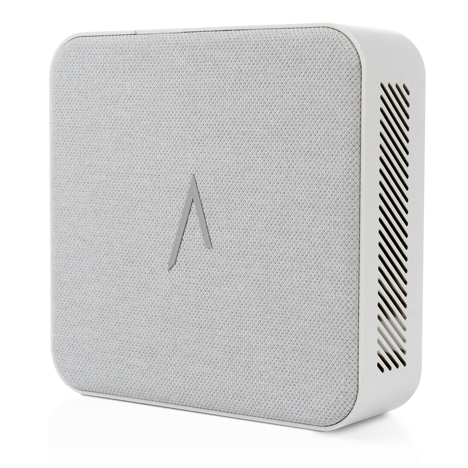 Altyk Le Mini PC Entreprise - P2-N10016-N05 - PC de bureau - Garantie 5 ...
