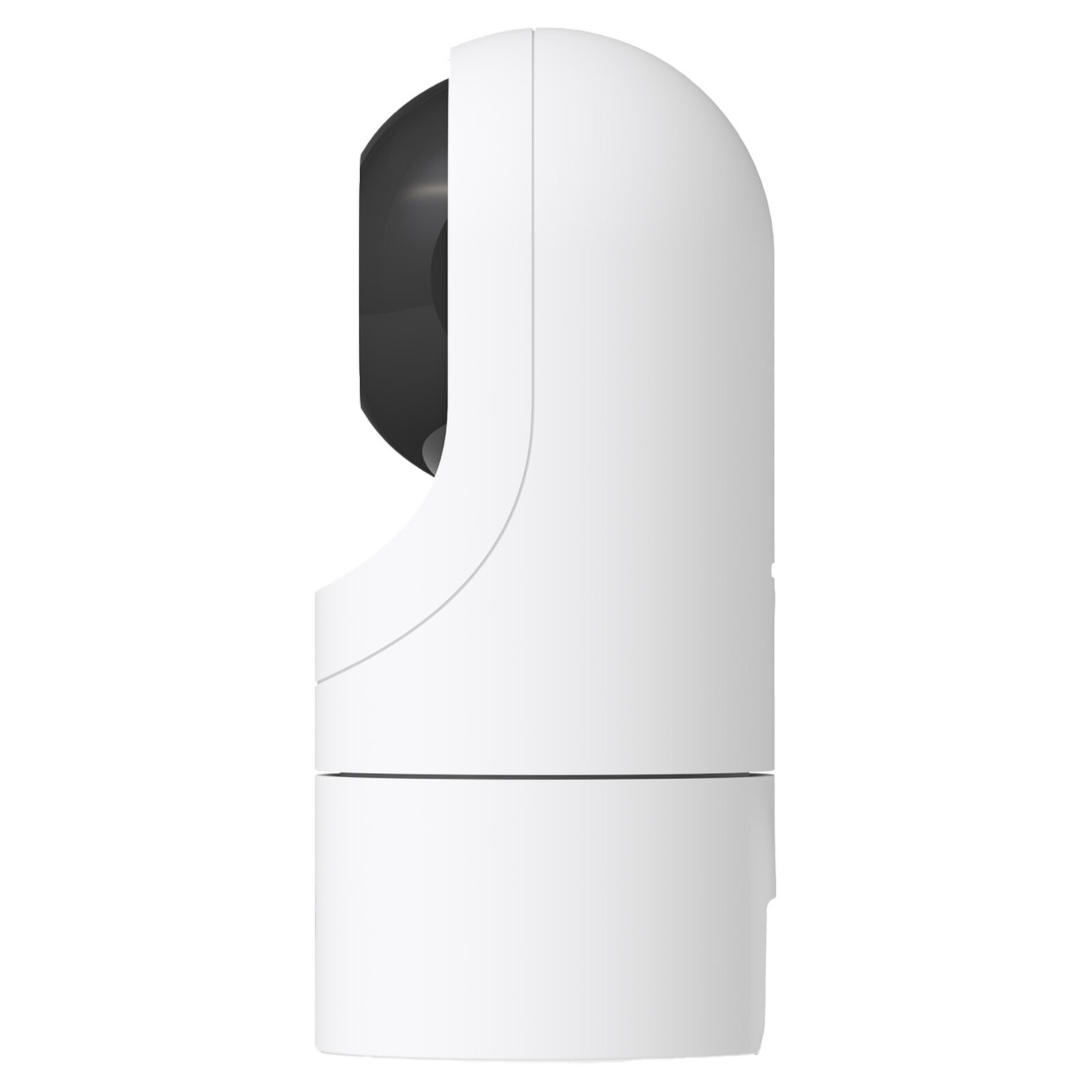 Ubiquiti UniFi G5 Flex (UVC-G5-FLEX) - IP camera - LDLC