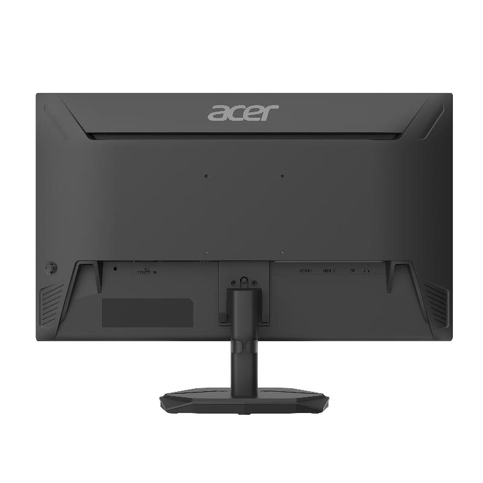 Acer 24" LED - Nitro KG241YP3bip - PC monitor - LDLC | Holy Moley