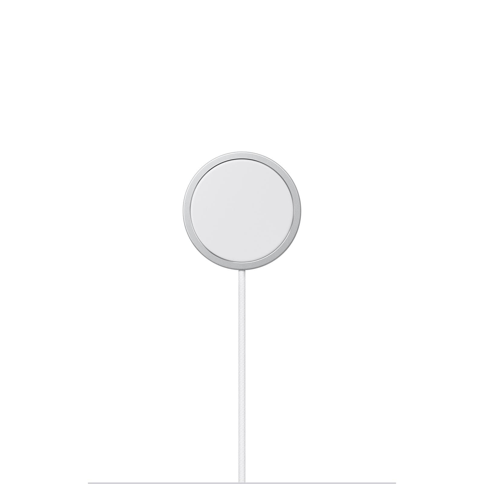 Apple Chargeur MagSafe (2 m) - Accessoires iPhone - LDLC