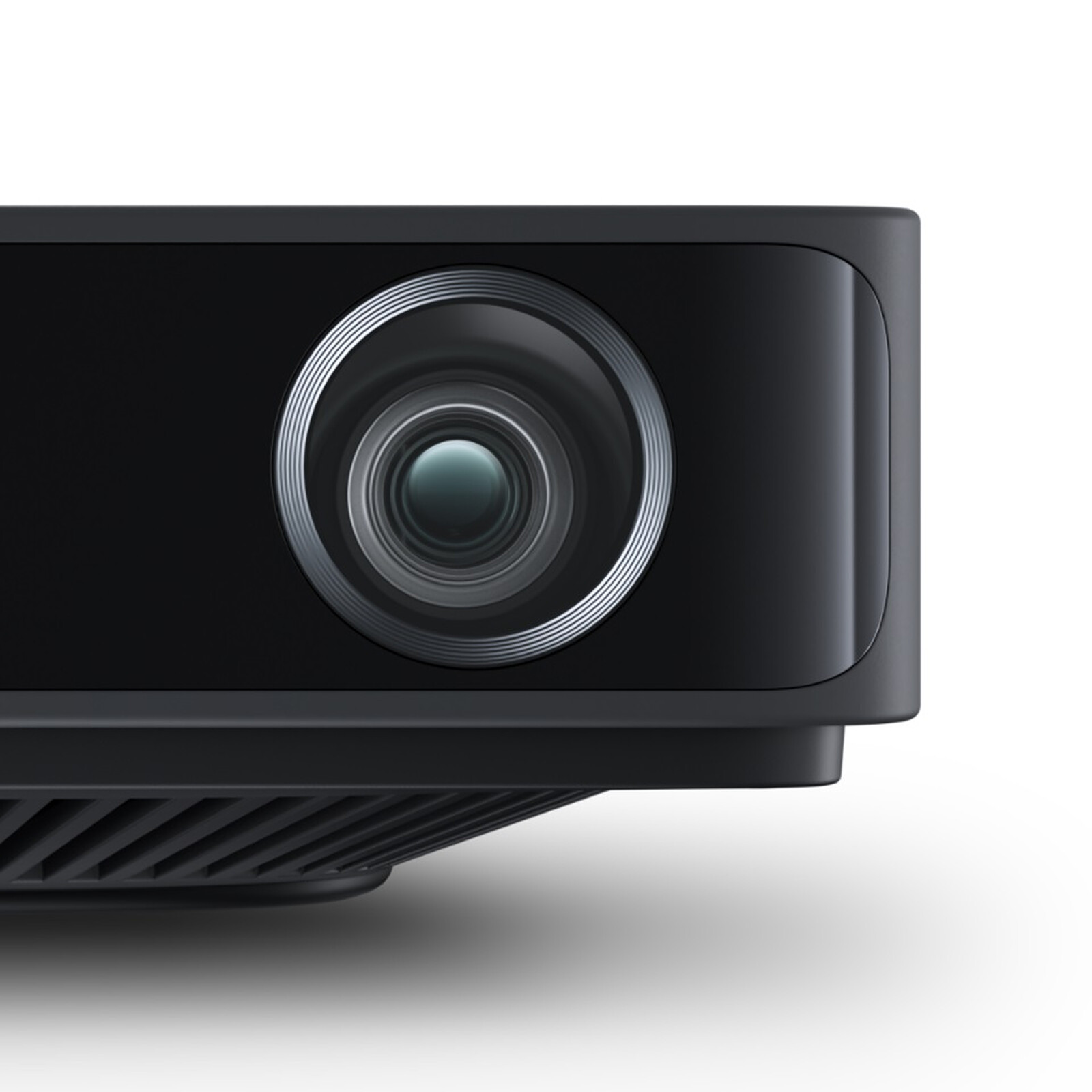 Loewe We. BEAM - Projector - LDLC