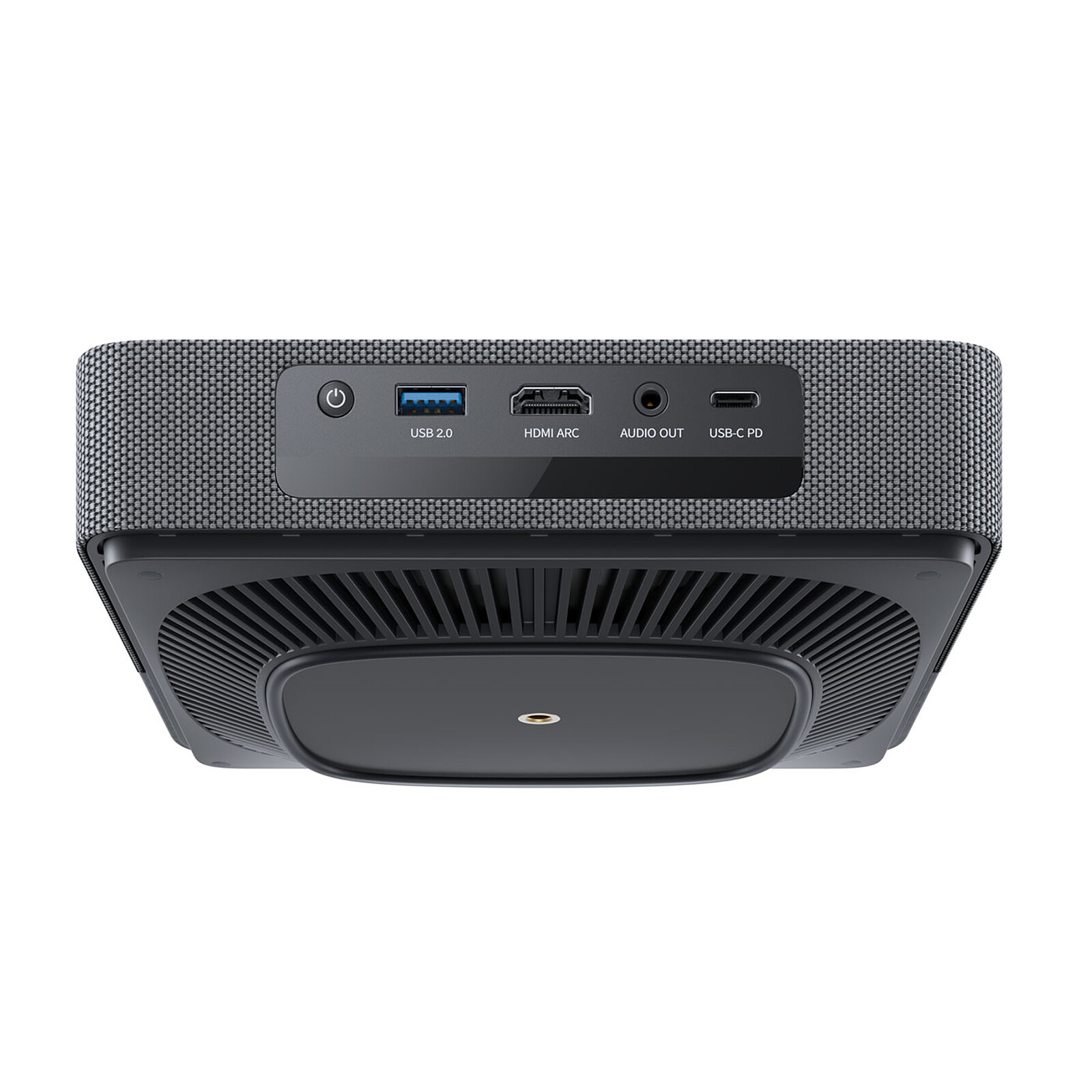 Loewe We. BEAM - Projector - LDLC