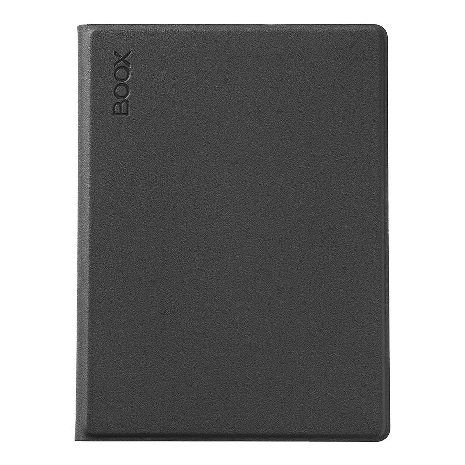 Boox Go 6 Magnetic Case Cover Black - eBook reader - LDLC