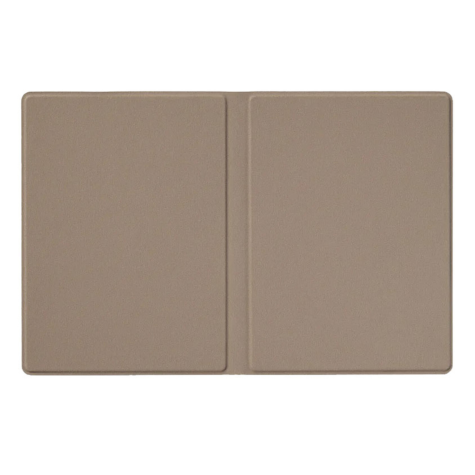 Boox Go 6 Magnetic Case Cover Noir - Liseuse eBook - LDLC